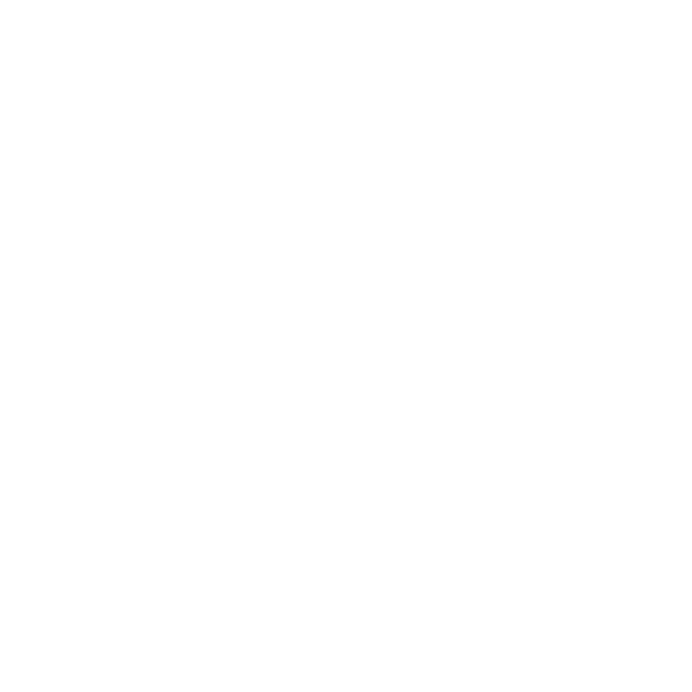 Thrane & Thrane Logo PNG Transparent & SVG Vector - Freebie Supply