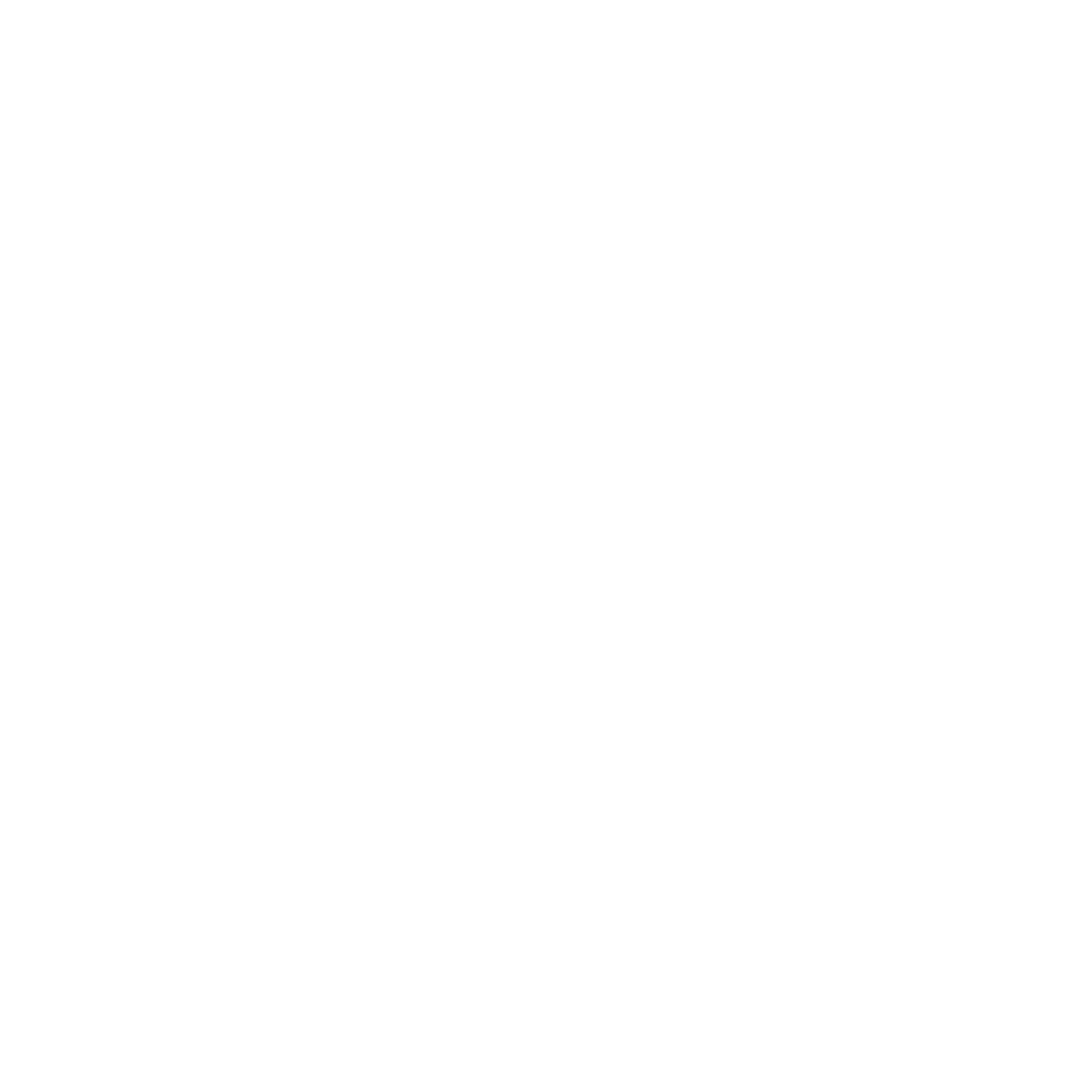Threadneedle Investments Logo PNG Transparent & SVG Vector - Freebie Supply