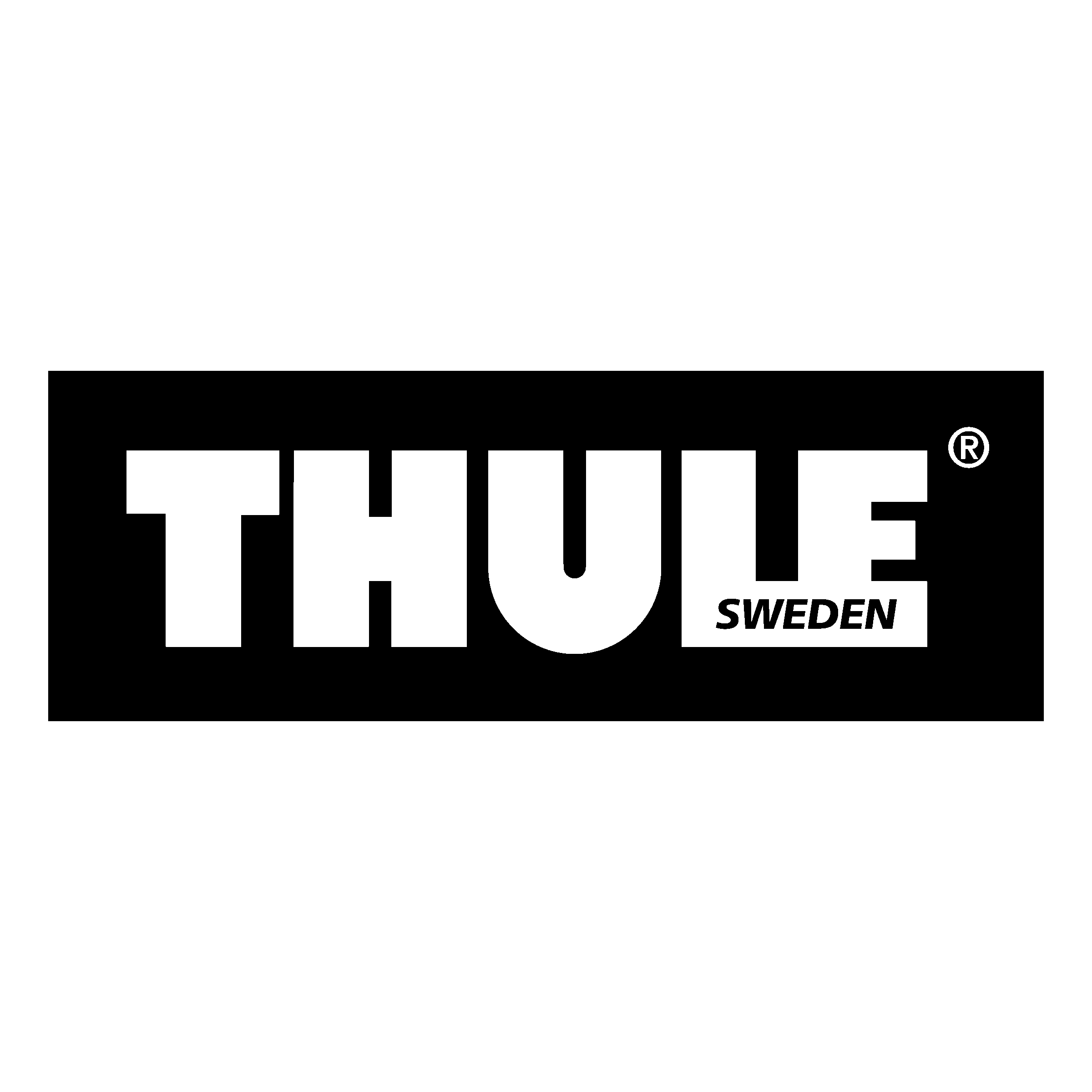 Thule Logo PNG Transparent & SVG Vector - Freebie Supply