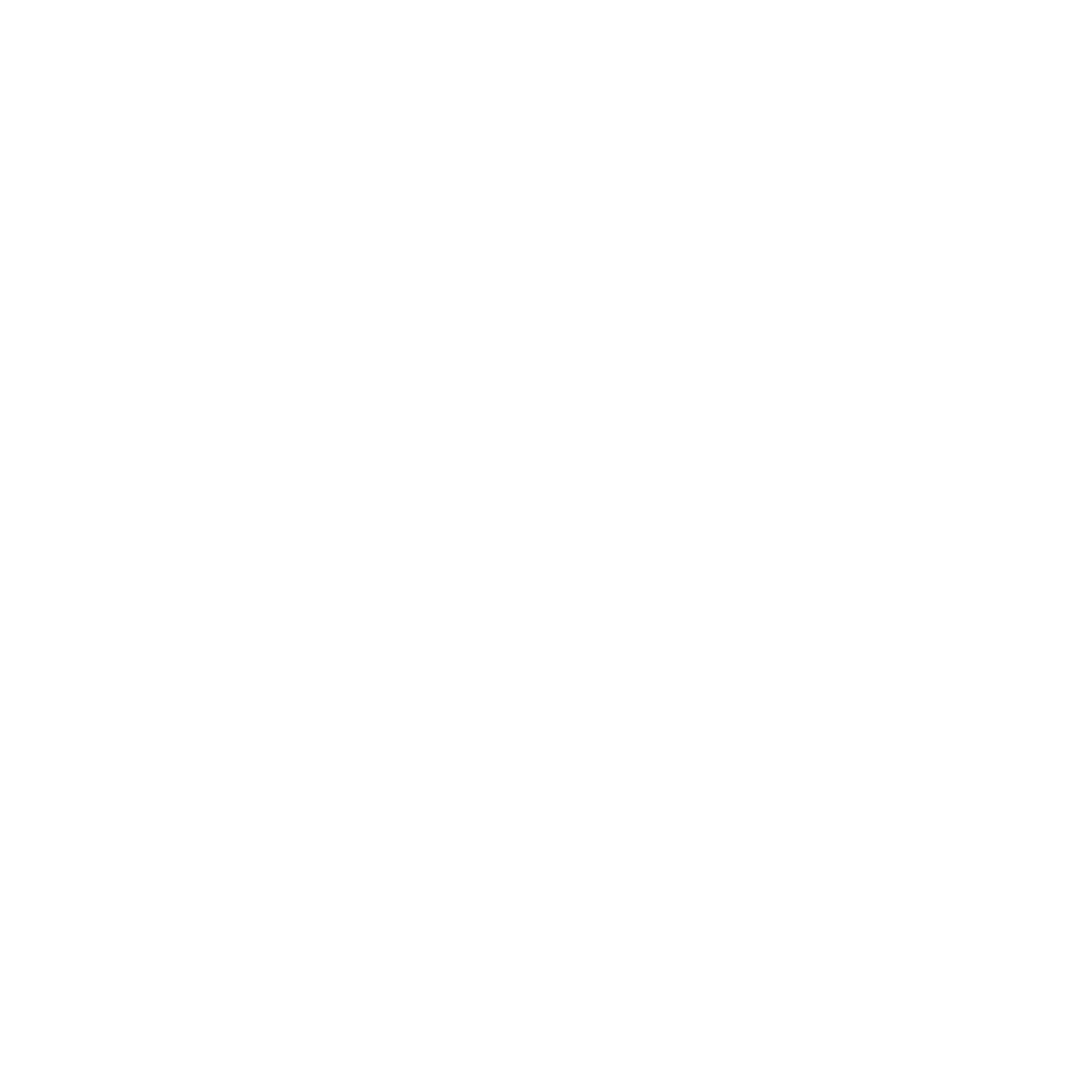 TIC Logo PNG Transparent & SVG Vector - Freebie Supply
