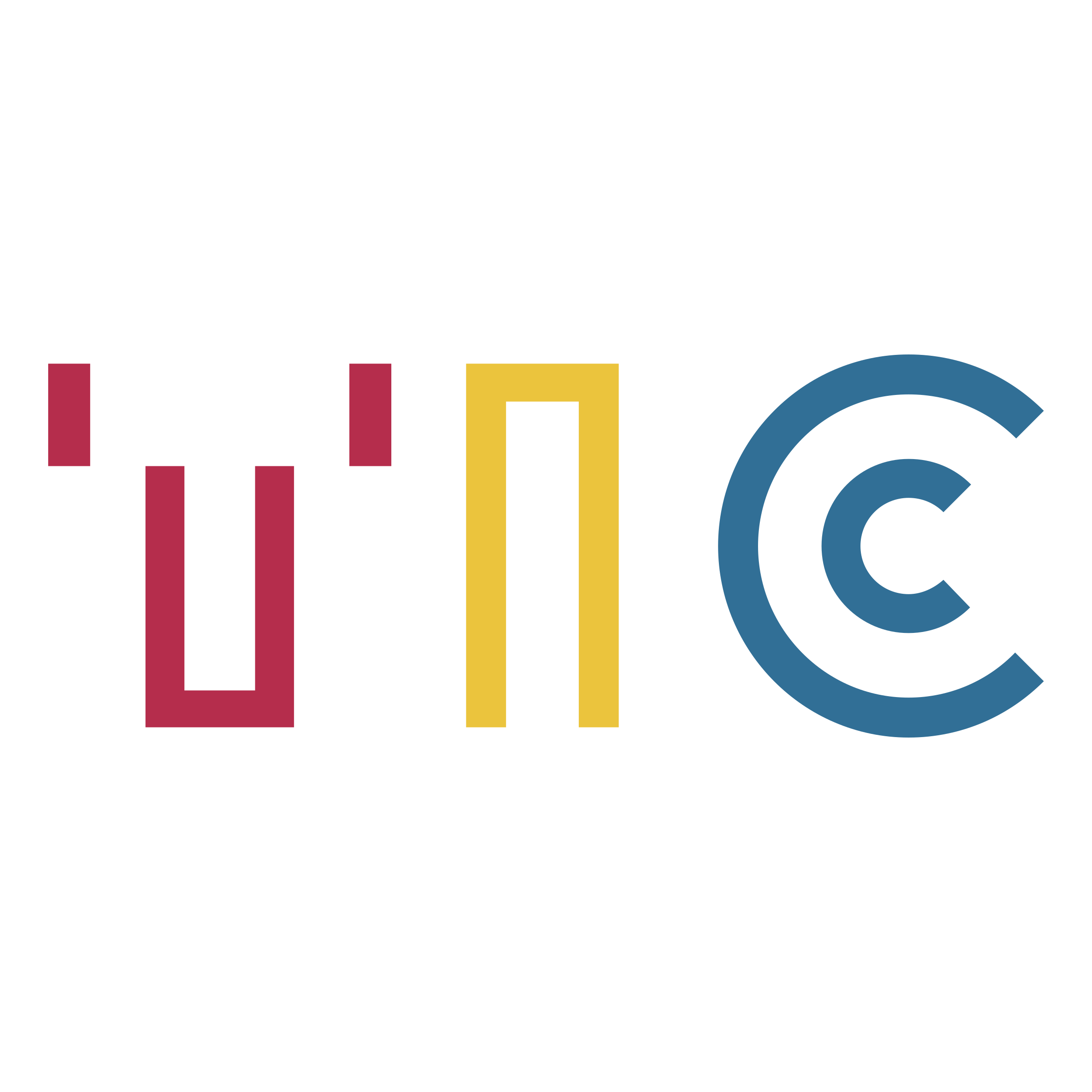 TIC Logo PNG Transparent & SVG Vector - Freebie Supply