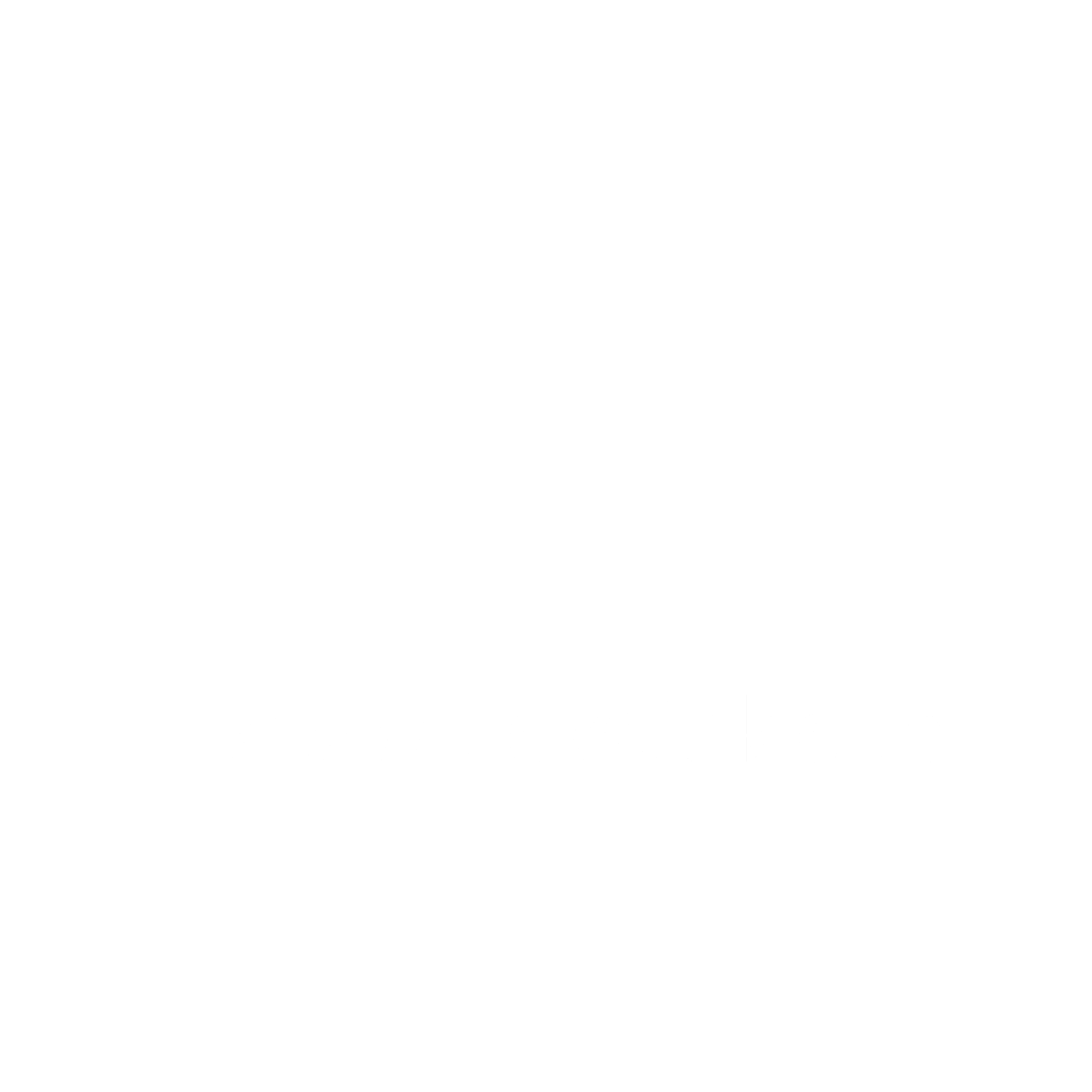 Ticketek Logo PNG Transparent & SVG Vector - Freebie Supply