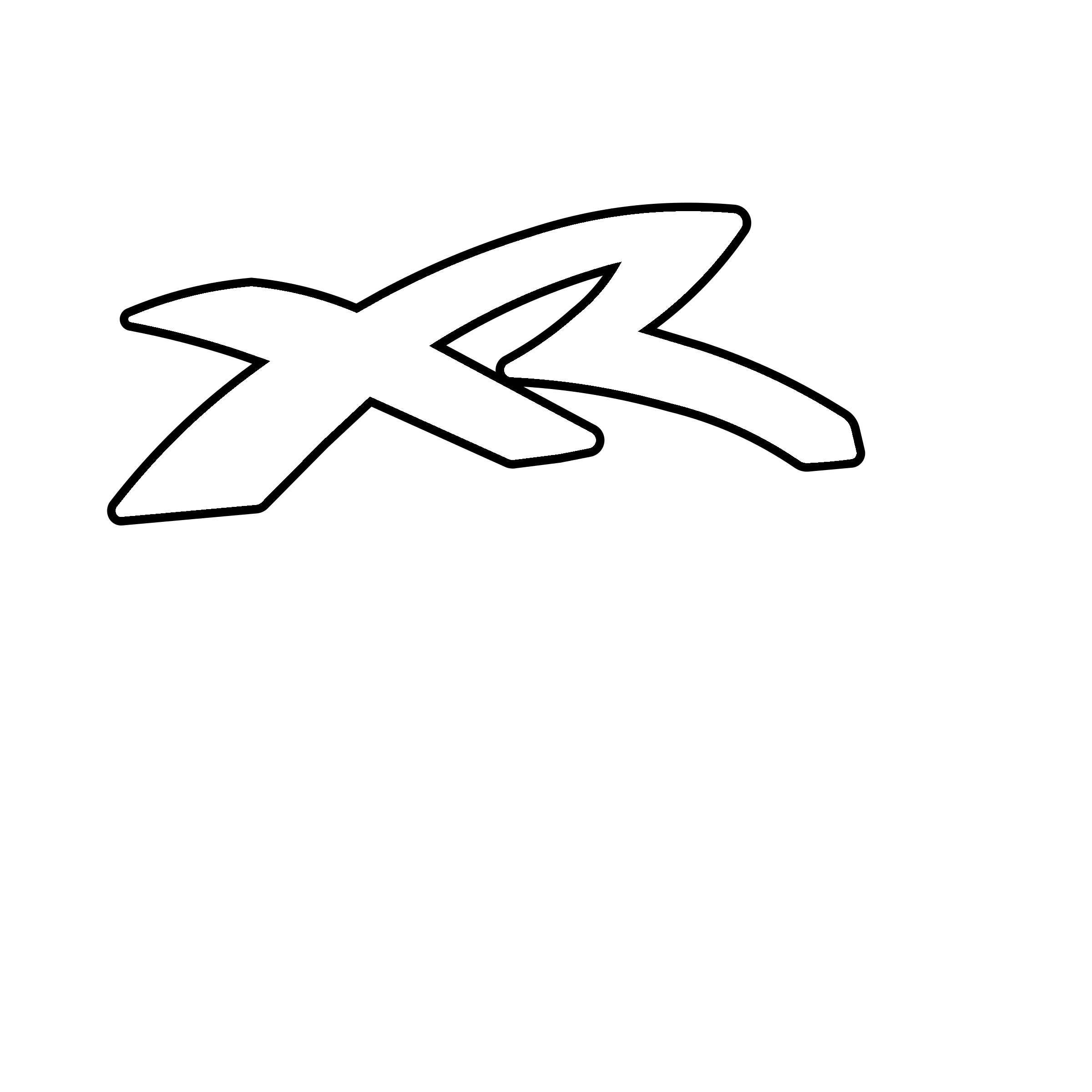 Ford Xr Logo File:1967 Ford XR Fairmont (6048515067).jpg Wikimedia