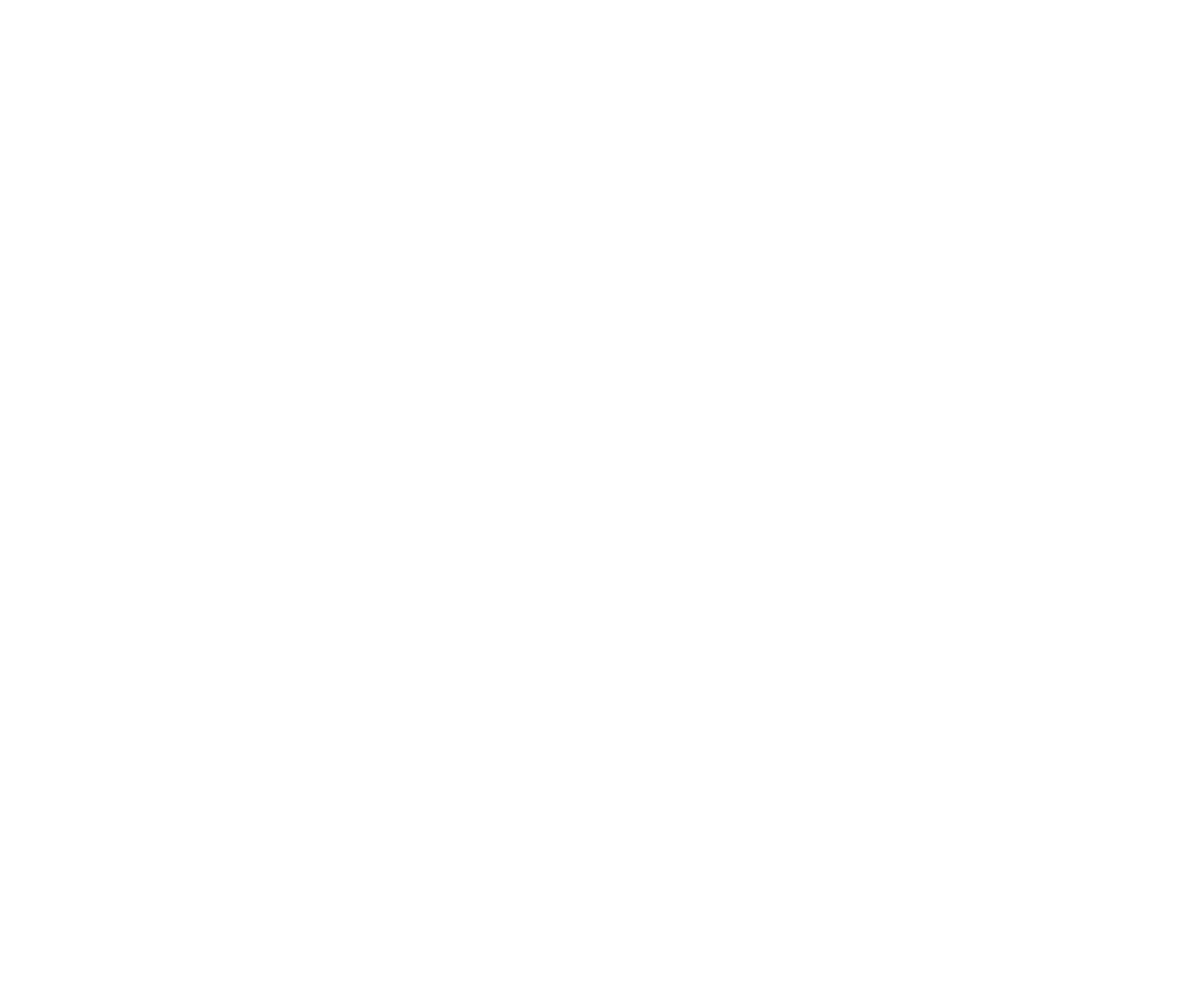 Tierion Logo PNG Transparent & SVG Vector - Freebie Supply