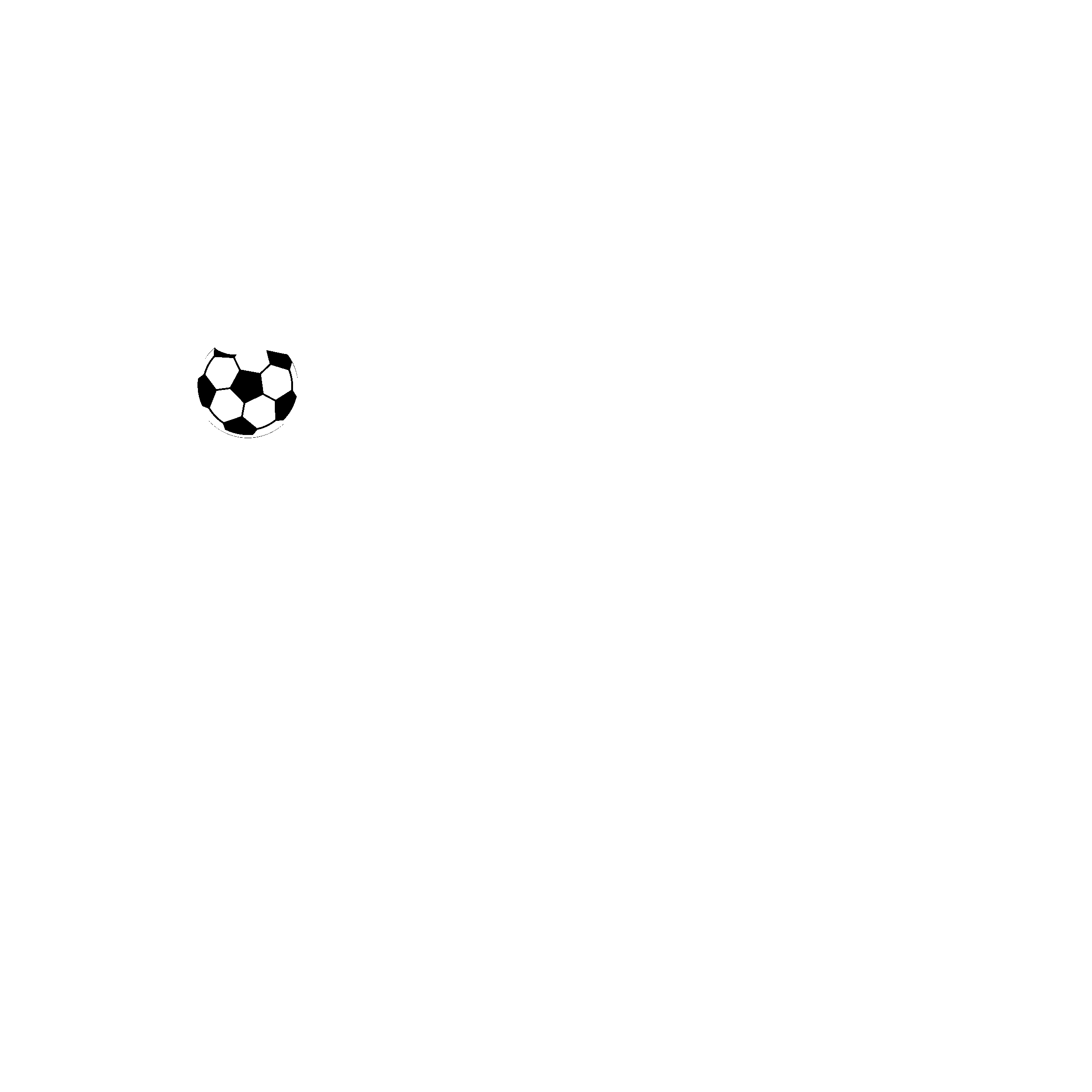 Tiger Cup 2000 Logo PNG Transparent & SVG Vector - Freebie Supply