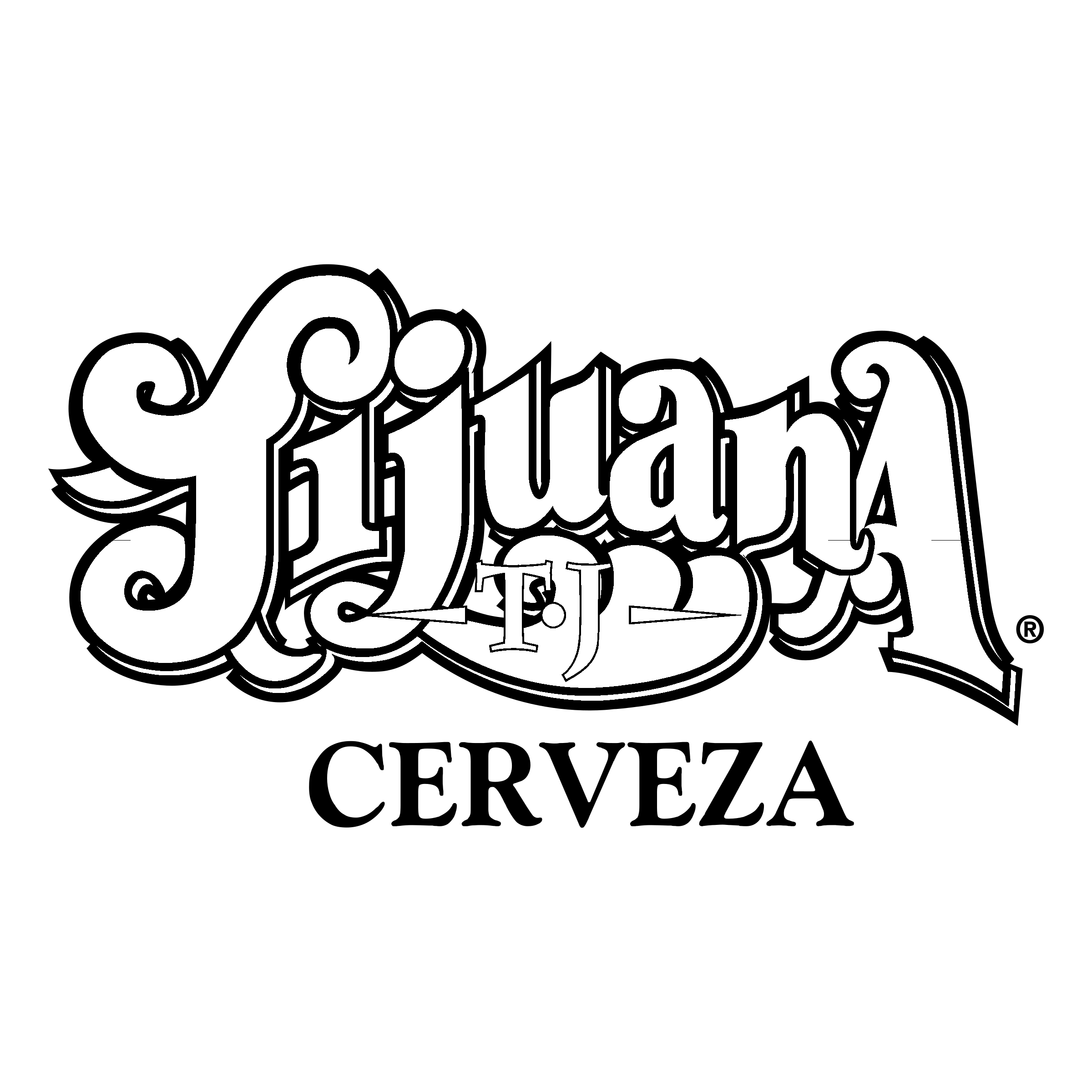 Tijuana Logo