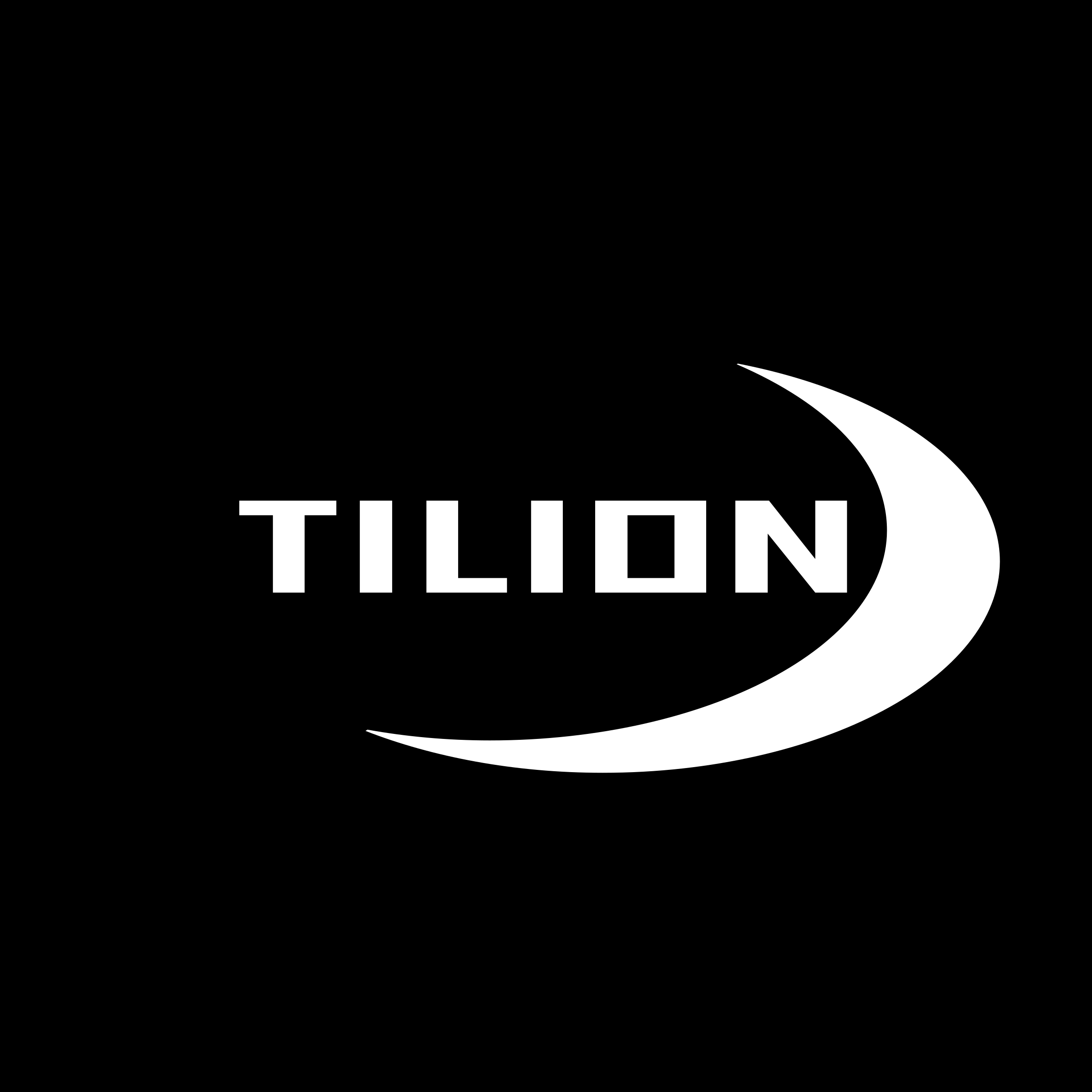 Tilion Logo PNG Transparent & SVG Vector - Freebie Supply