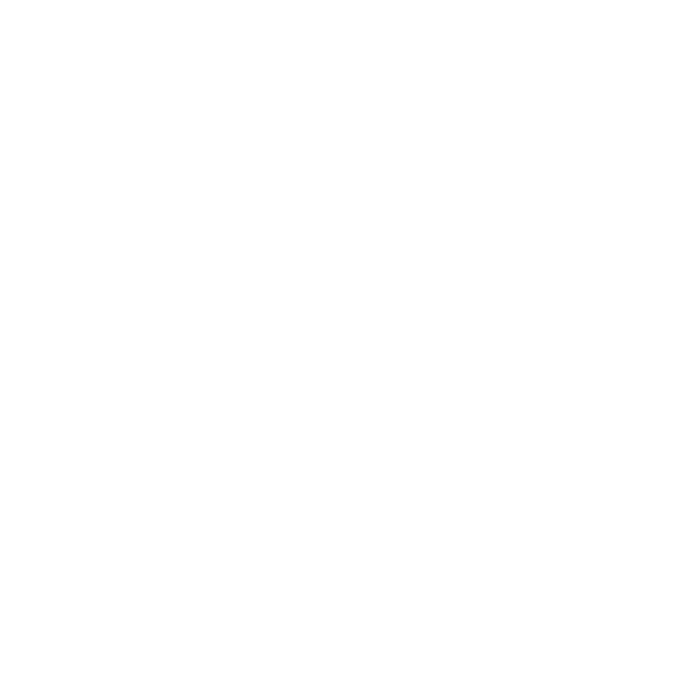 Tillinghast Towers Perrin Logo PNG Transparent & SVG Vector - Freebie ...