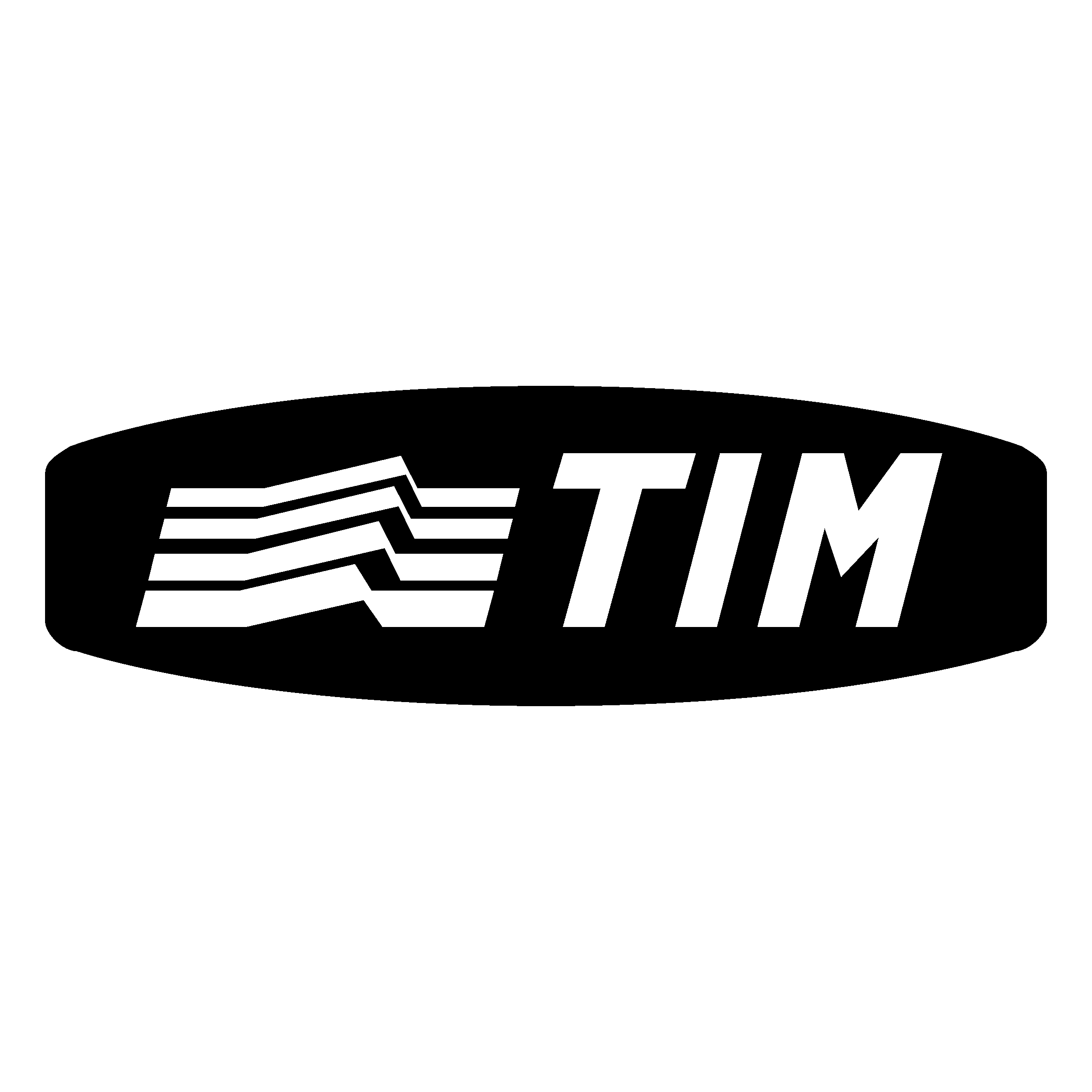 TIM Logo PNG Transparent & SVG Vector - Freebie Supply