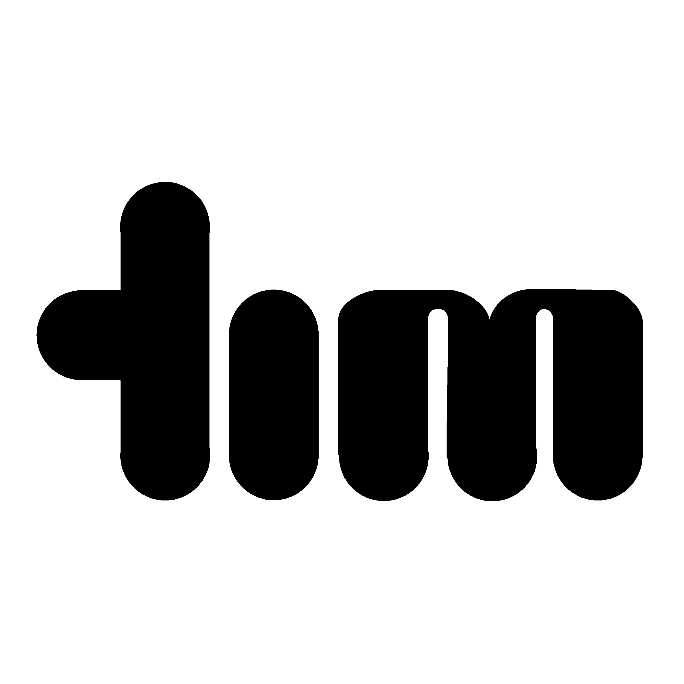 Tim Printers Logo PNG Transparent & SVG Vector - Freebie Supply