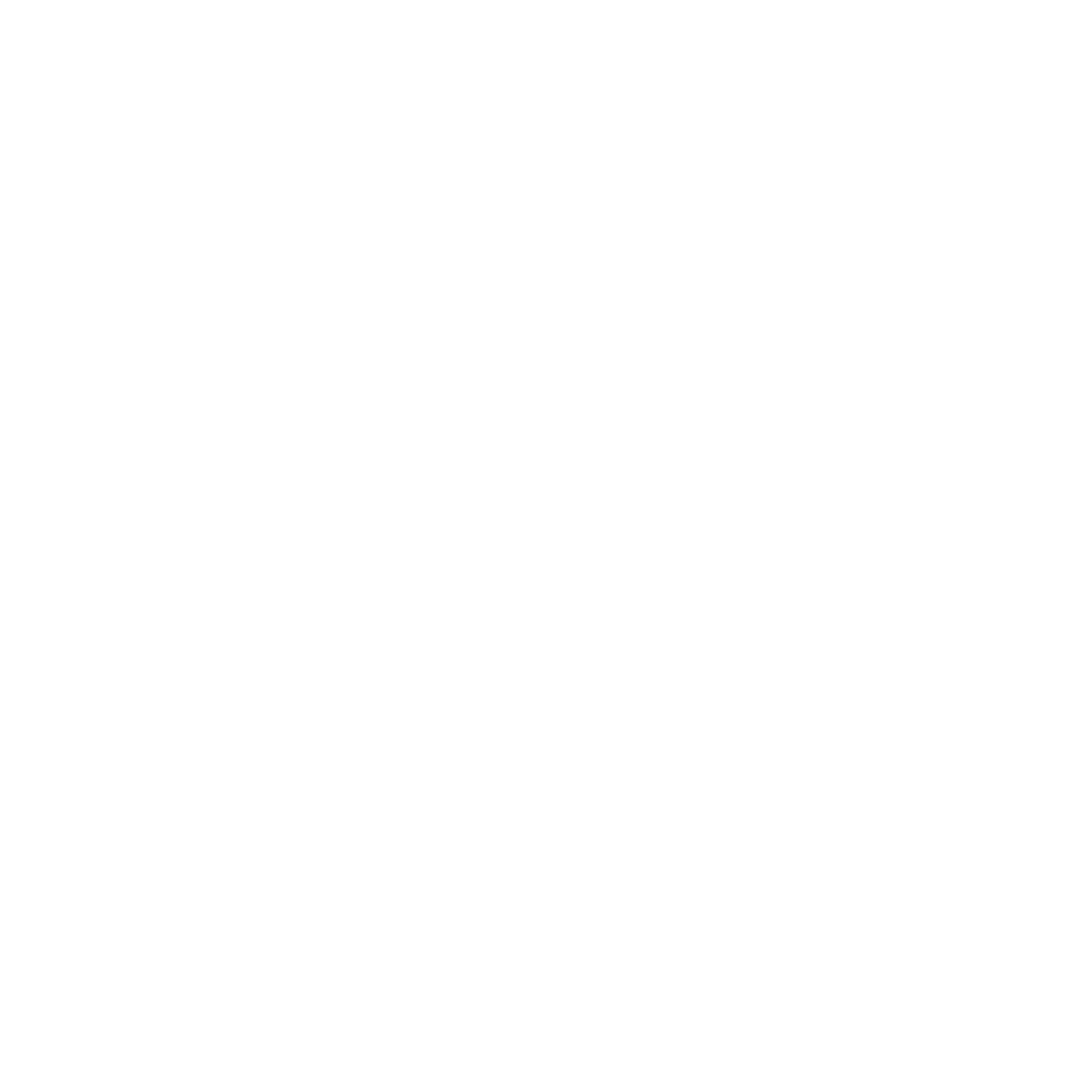 Time Logo PNG Transparent & SVG Vector - Freebie Supply