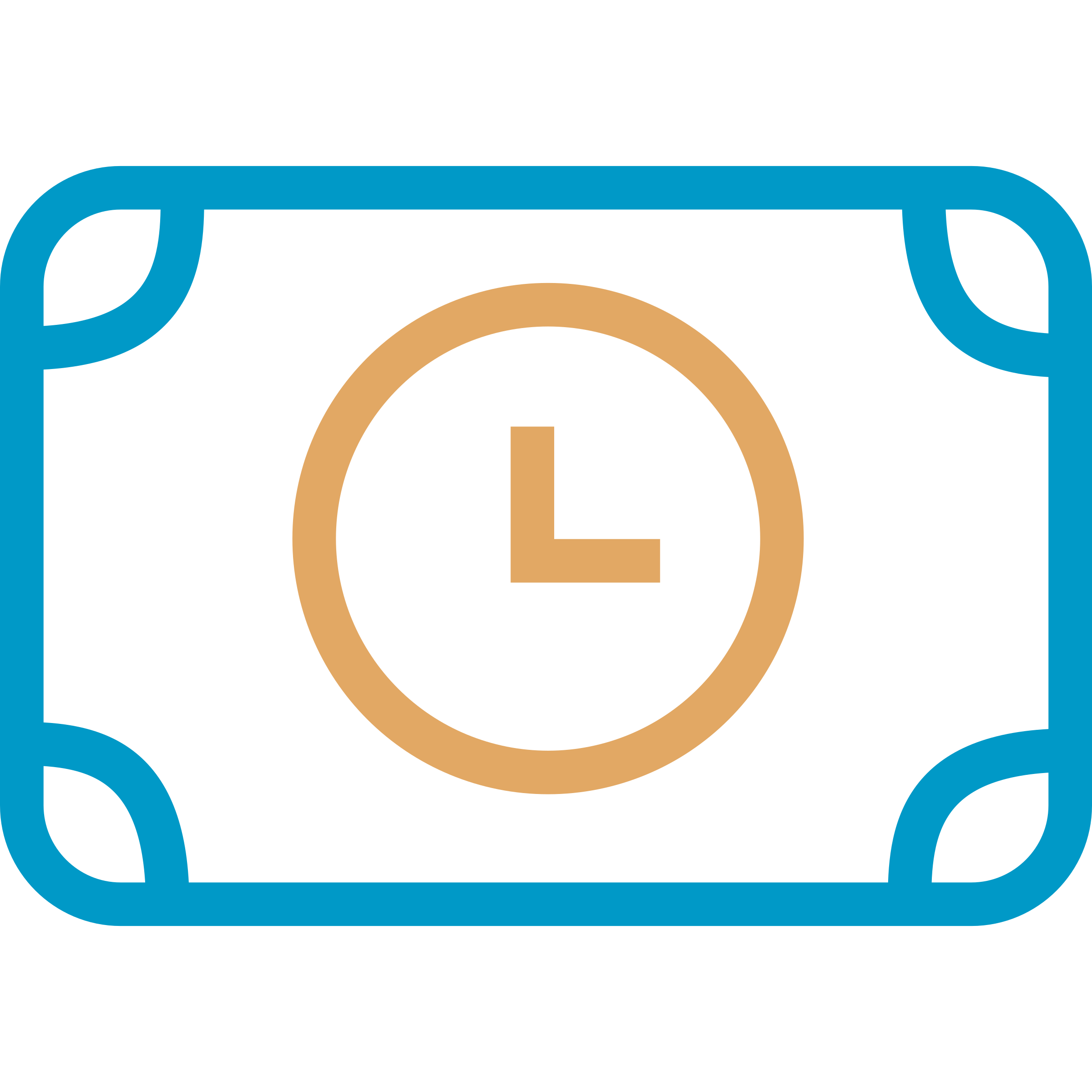 Time Logo PNG Transparent & SVG Vector - Freebie Supply