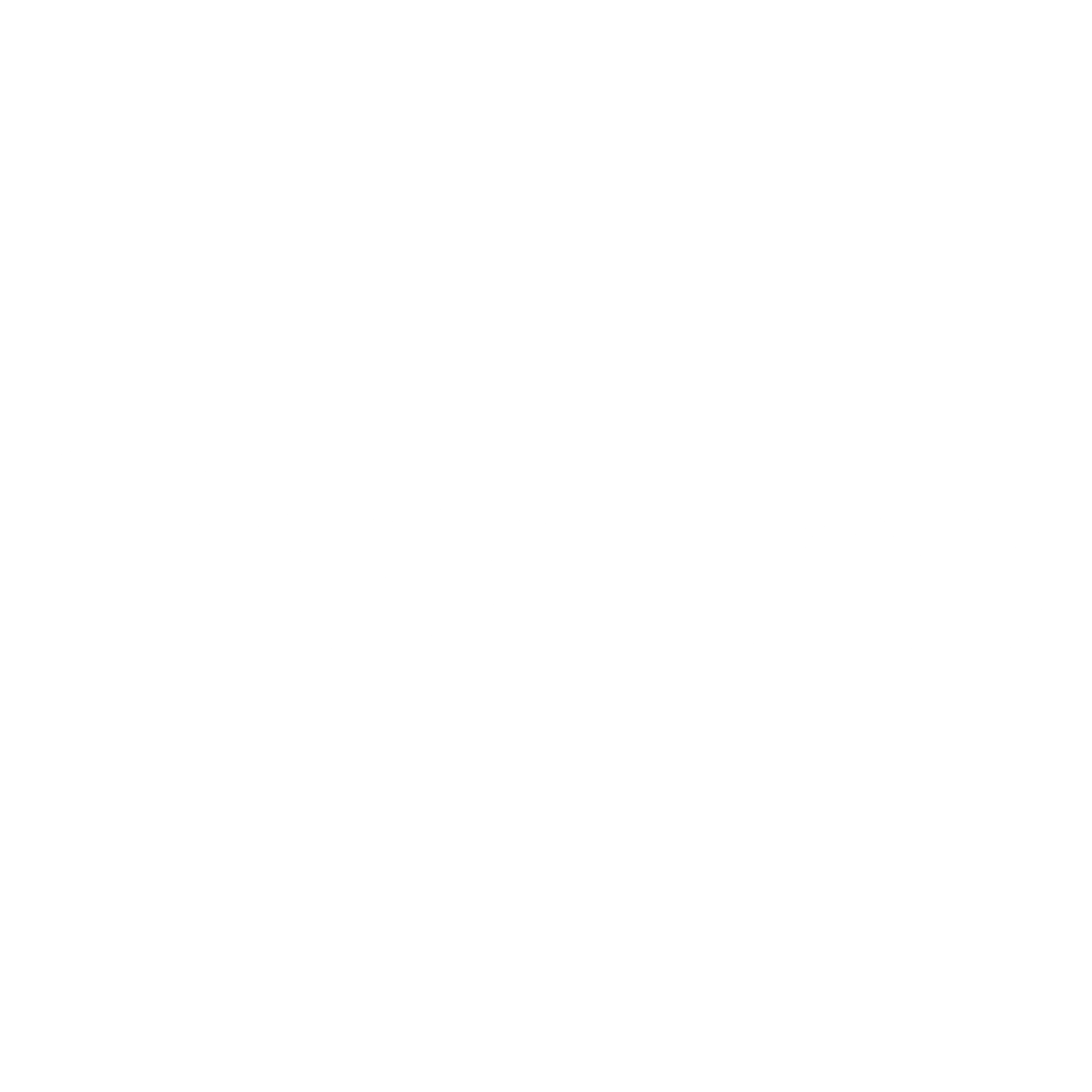 Time Inc Logo PNG Transparent & SVG Vector - Freebie Supply