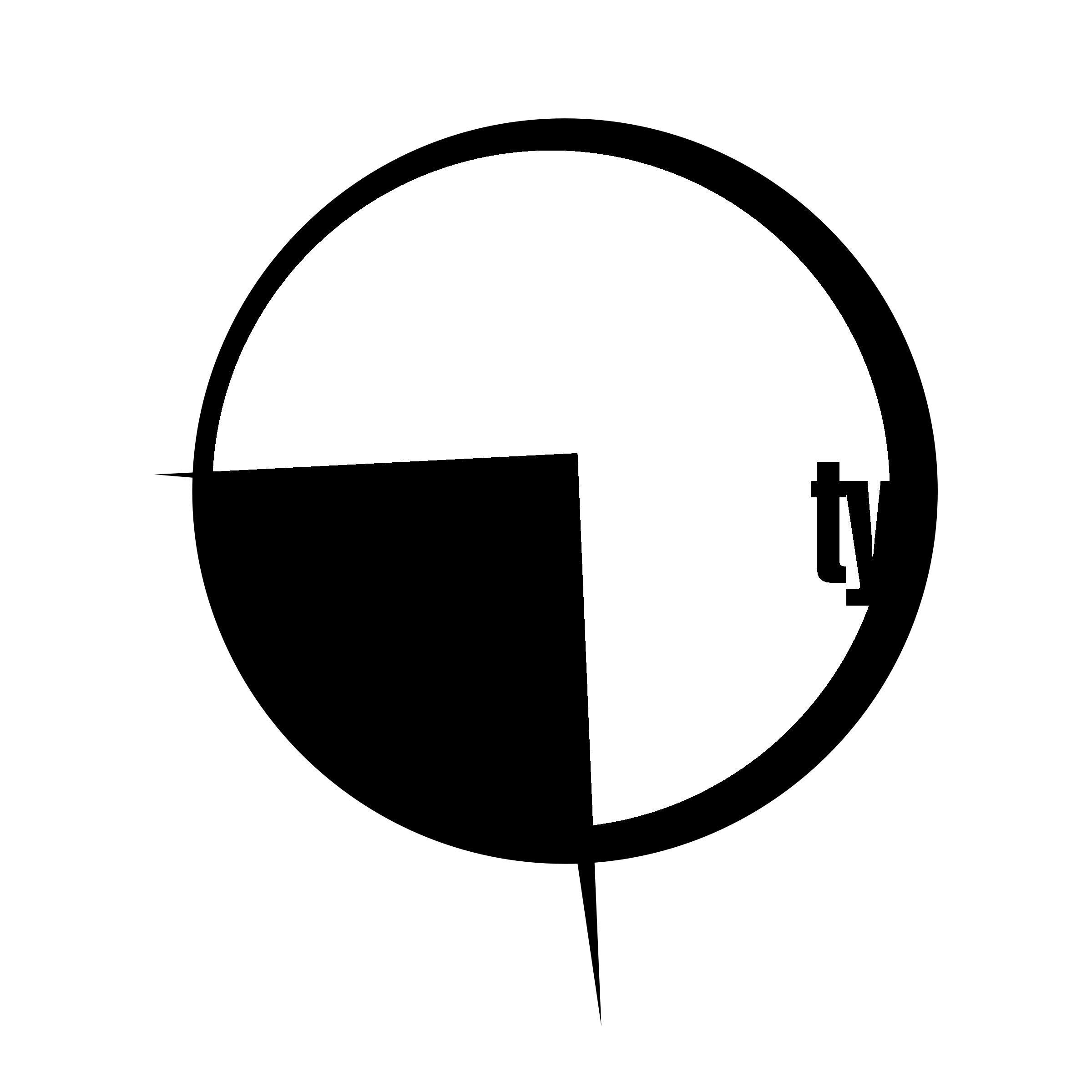 Time Thirty Logo PNG Transparent & SVG Vector - Freebie Supply