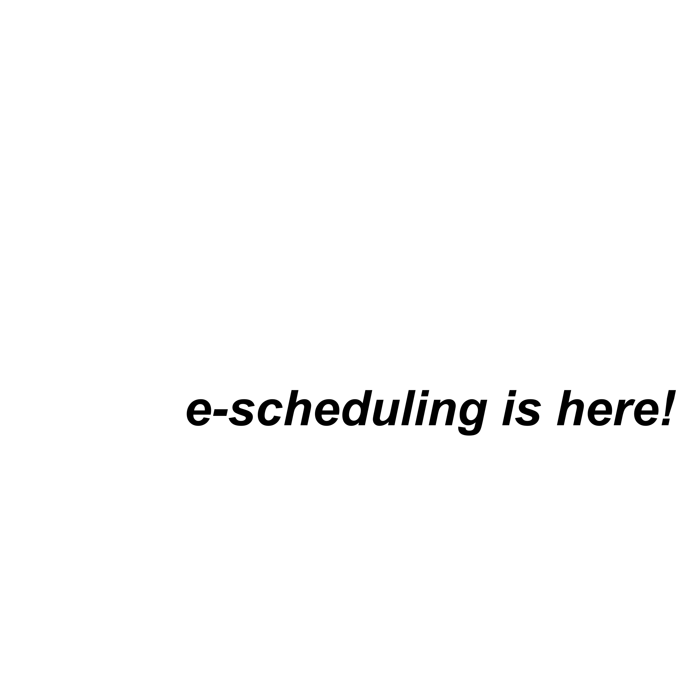 TimeTrade Systems Logo PNG Transparent & SVG Vector - Freebie Supply