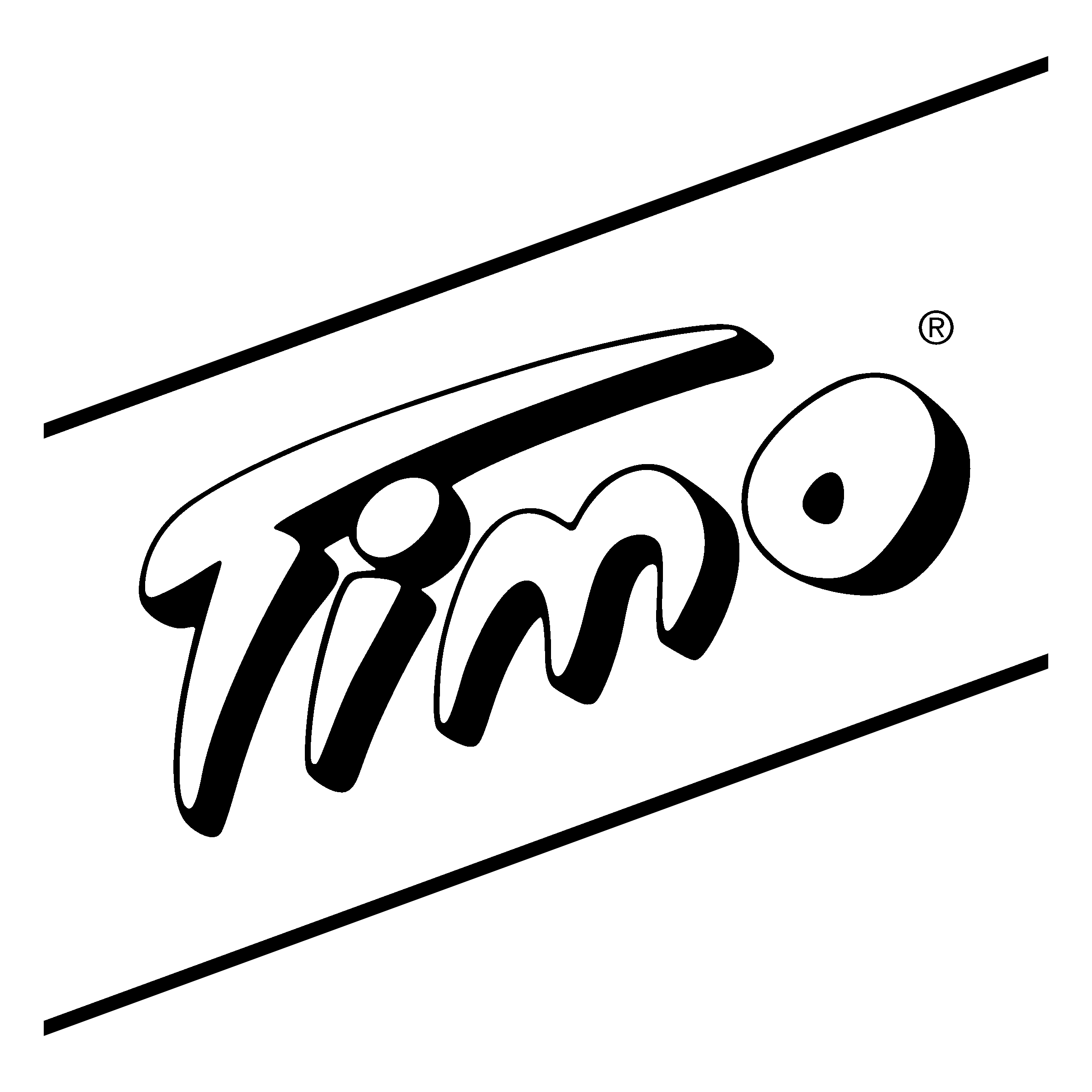 Timo Logo PNG Transparent & SVG Vector - Freebie Supply