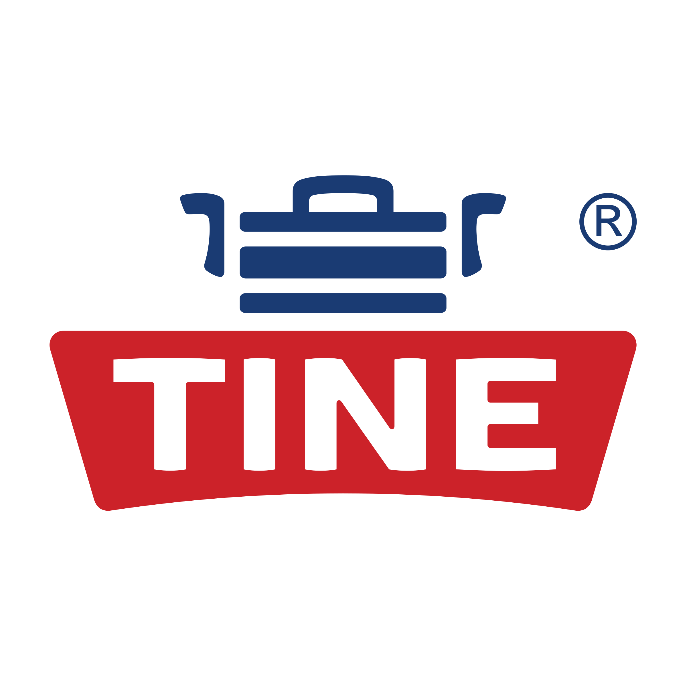 Tine Logo PNG Transparent & SVG Vector - Freebie Supply