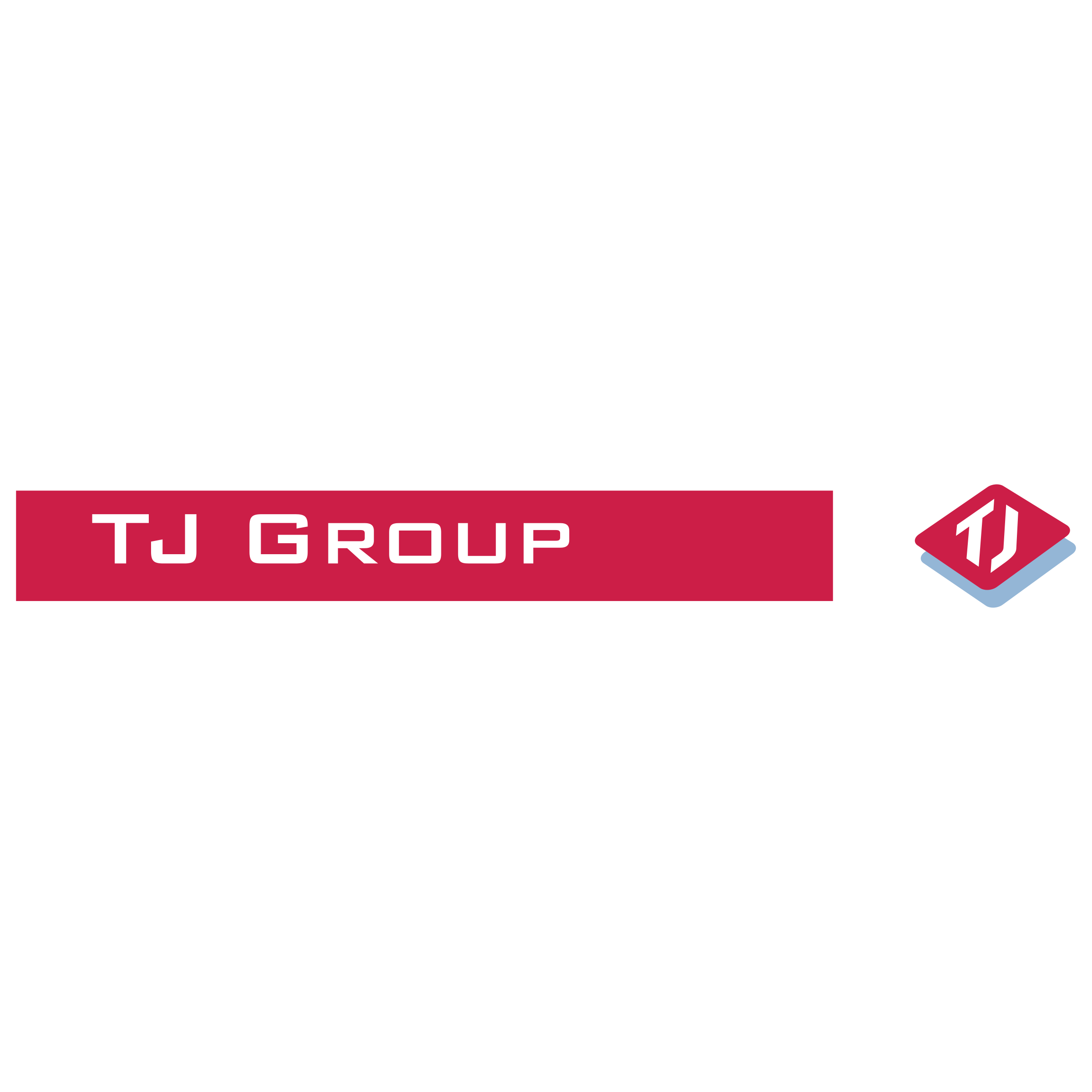 TJ Group Logo PNG Transparent & SVG Vector - Freebie Supply