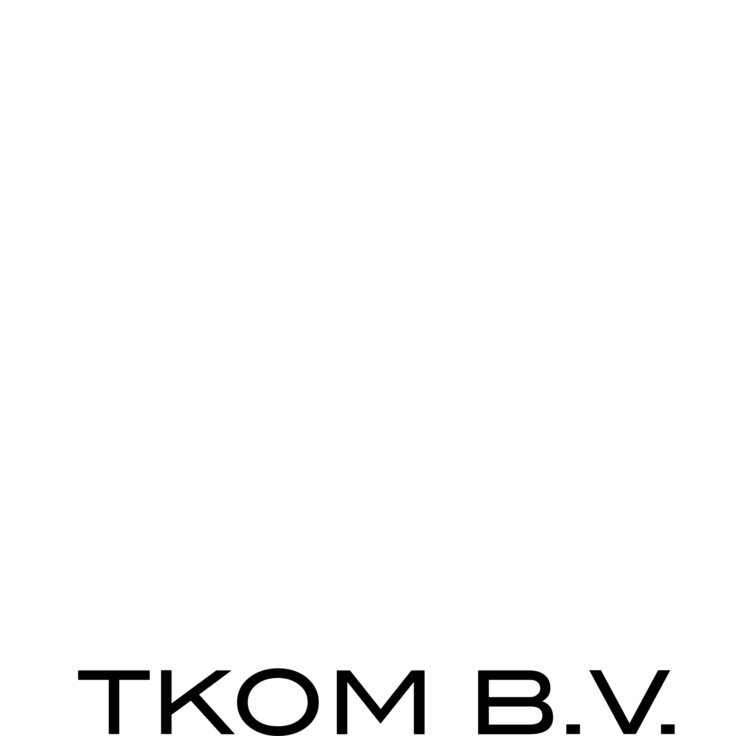 TKOM Logo PNG Transparent & SVG Vector - Freebie Supply