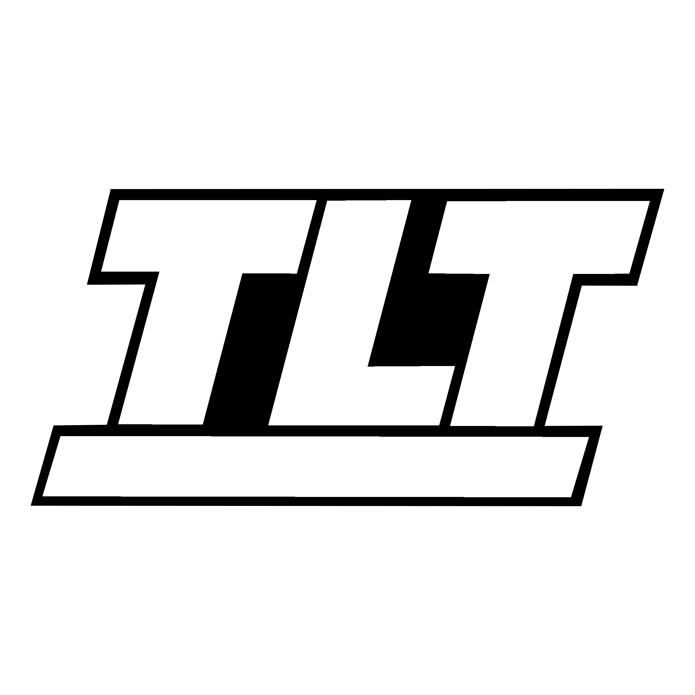 Tlt Logo TLT Attorneys