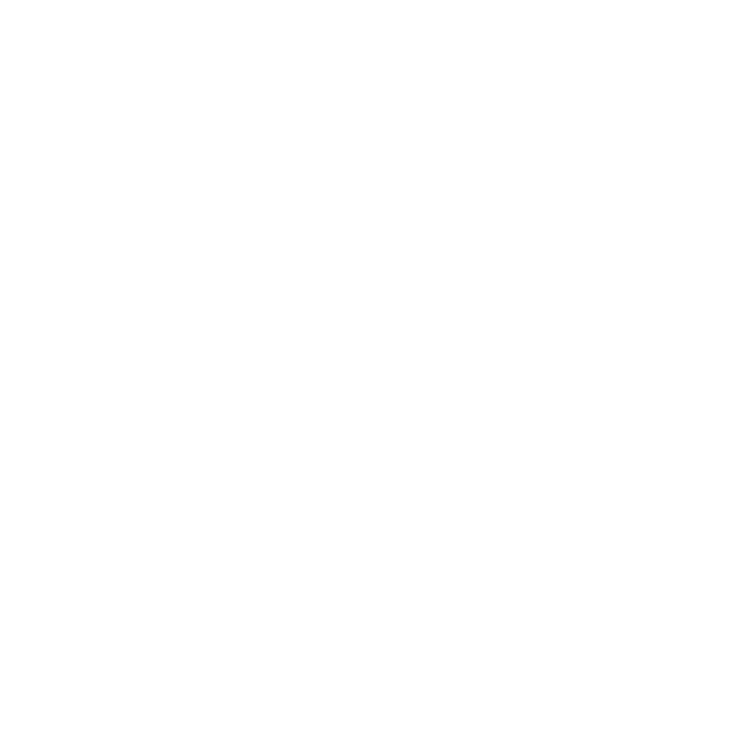 TM 3 Logo PNG Transparent & SVG Vector - Freebie Supply