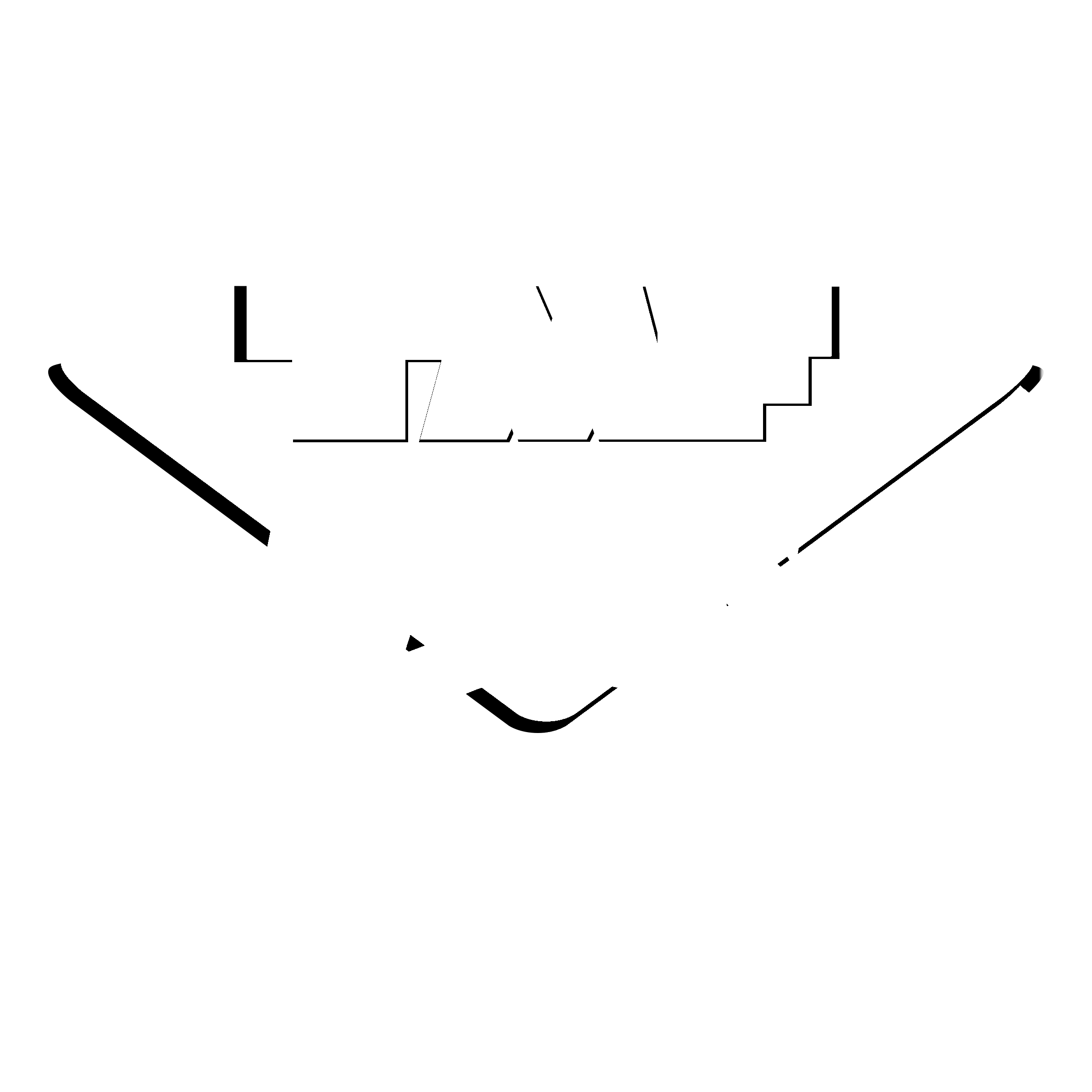 TMF Awards 2003 Logo PNG Transparent & SVG Vector - Freebie Supply