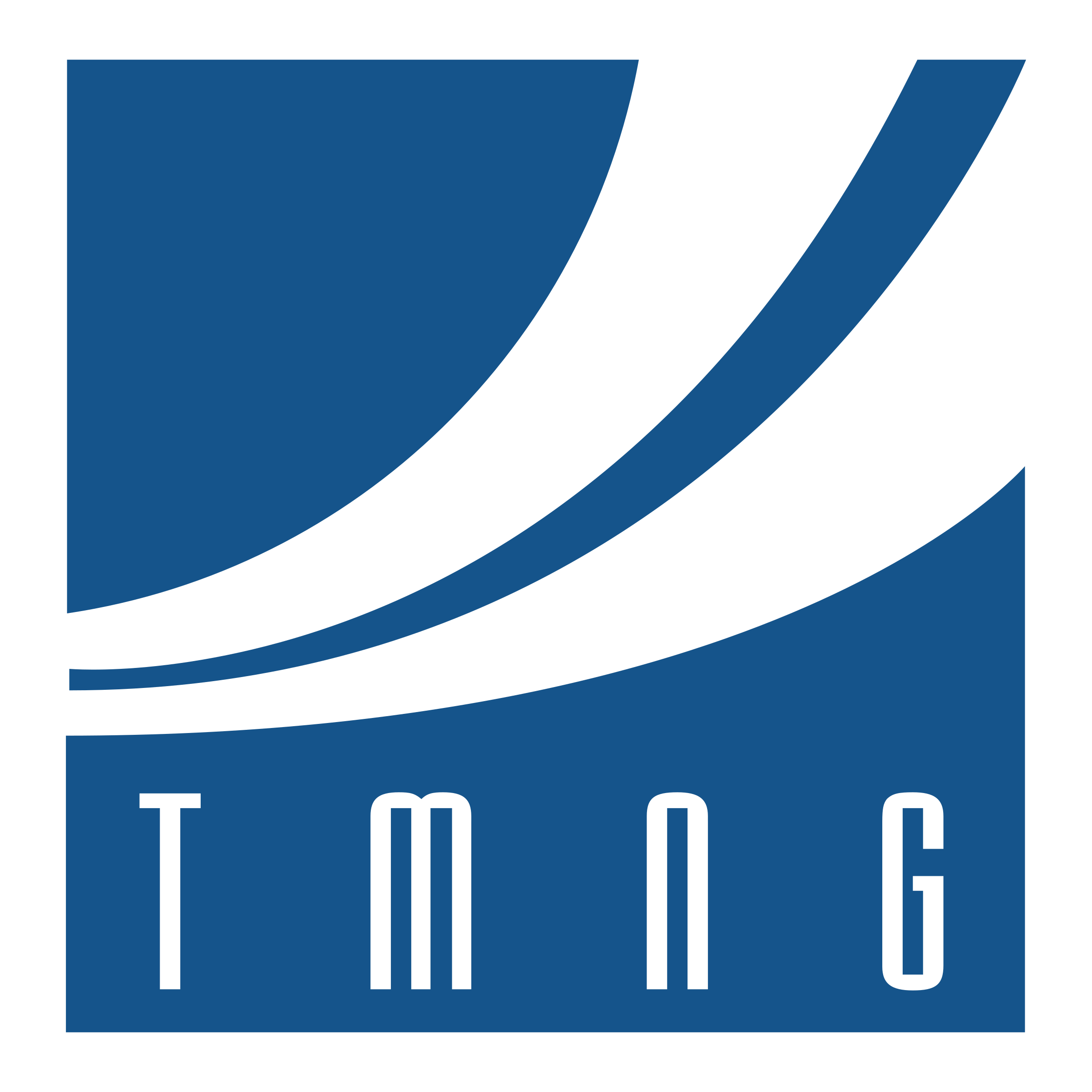 TMNG Logo PNG Transparent & SVG Vector - Freebie Supply