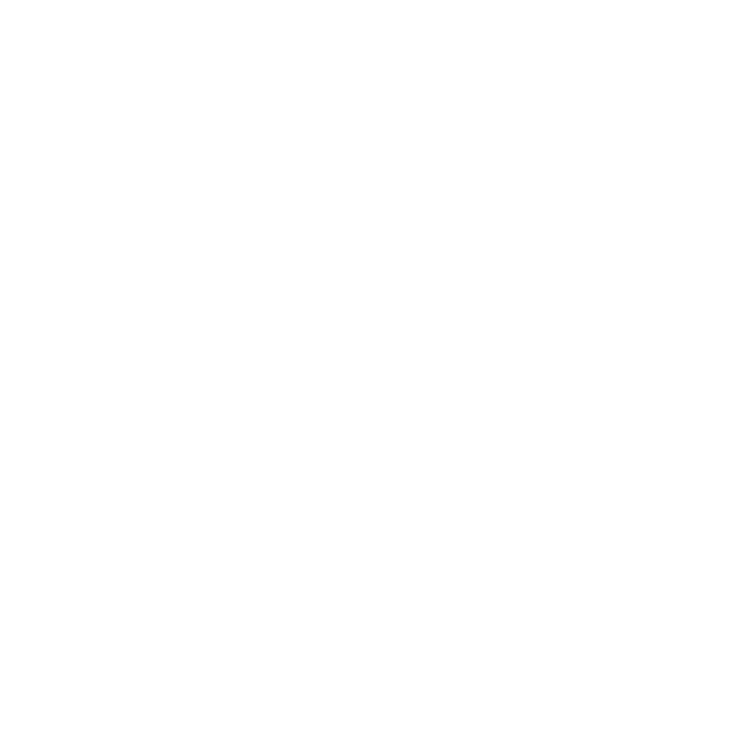 TNS Logo PNG Transparent & SVG Vector - Freebie Supply