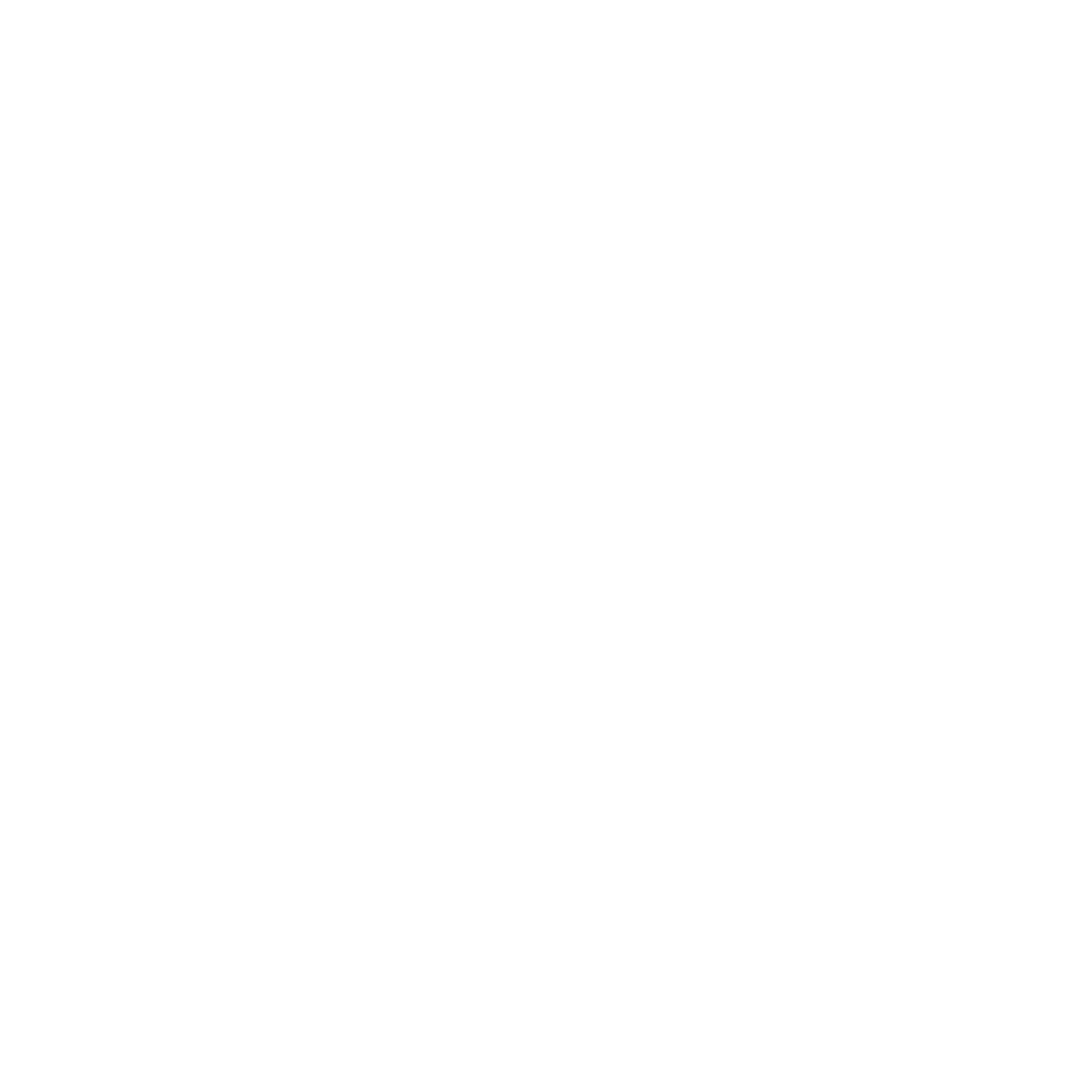Tojo Elektrim Logo PNG Transparent & SVG Vector - Freebie Supply