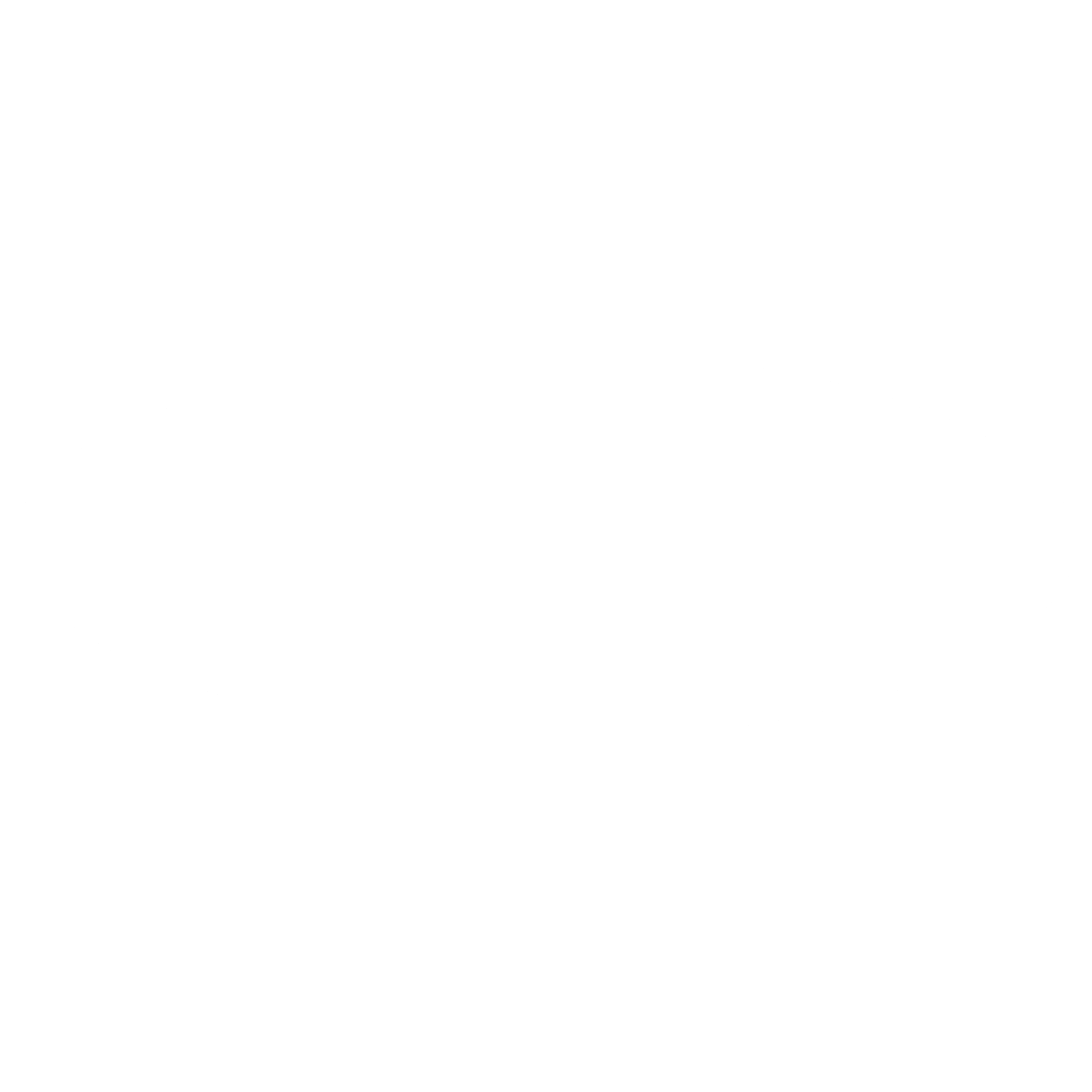 Tokheim Logo PNG Transparent & SVG Vector - Freebie Supply