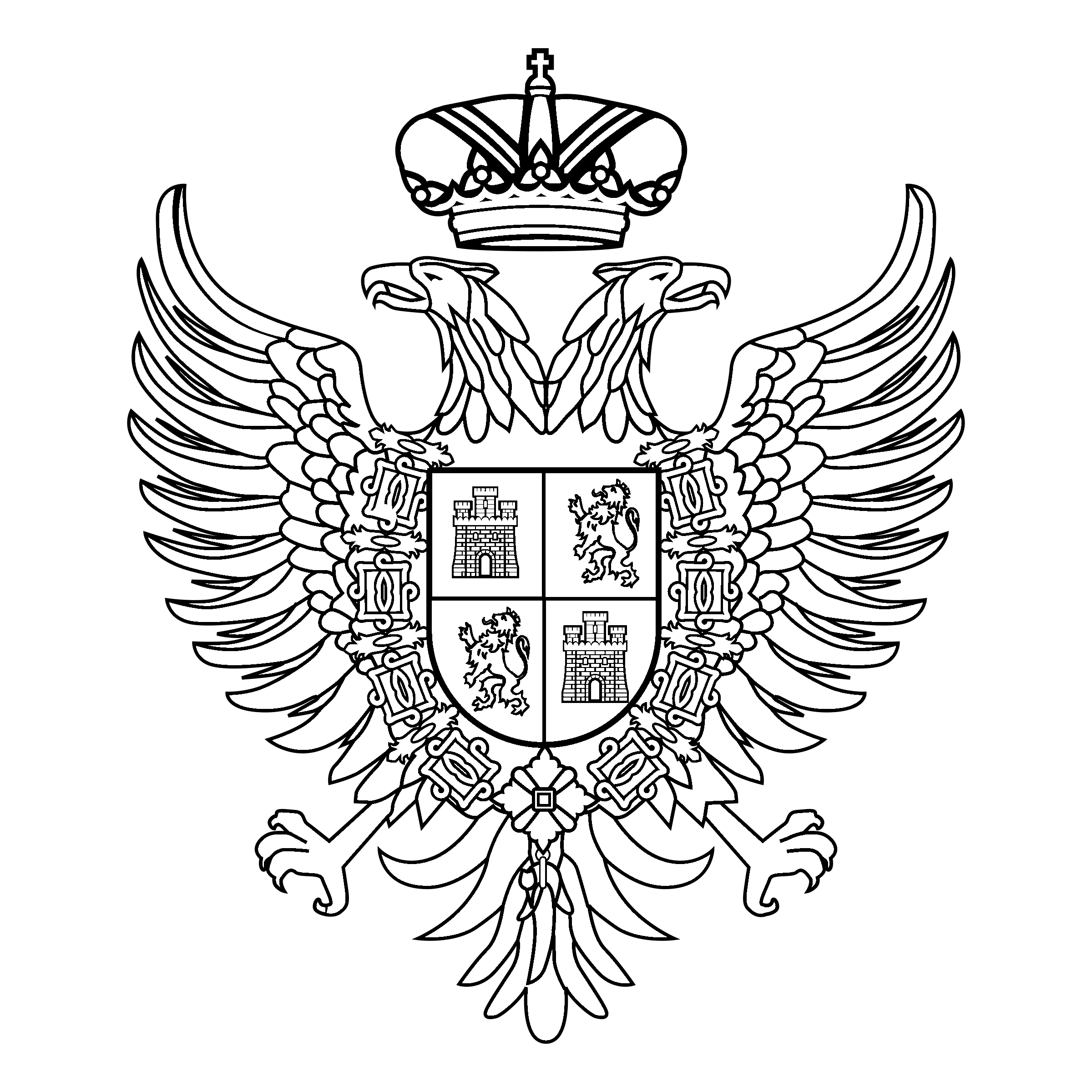 Toledo Logo PNG Transparent & SVG Vector - Freebie Supply