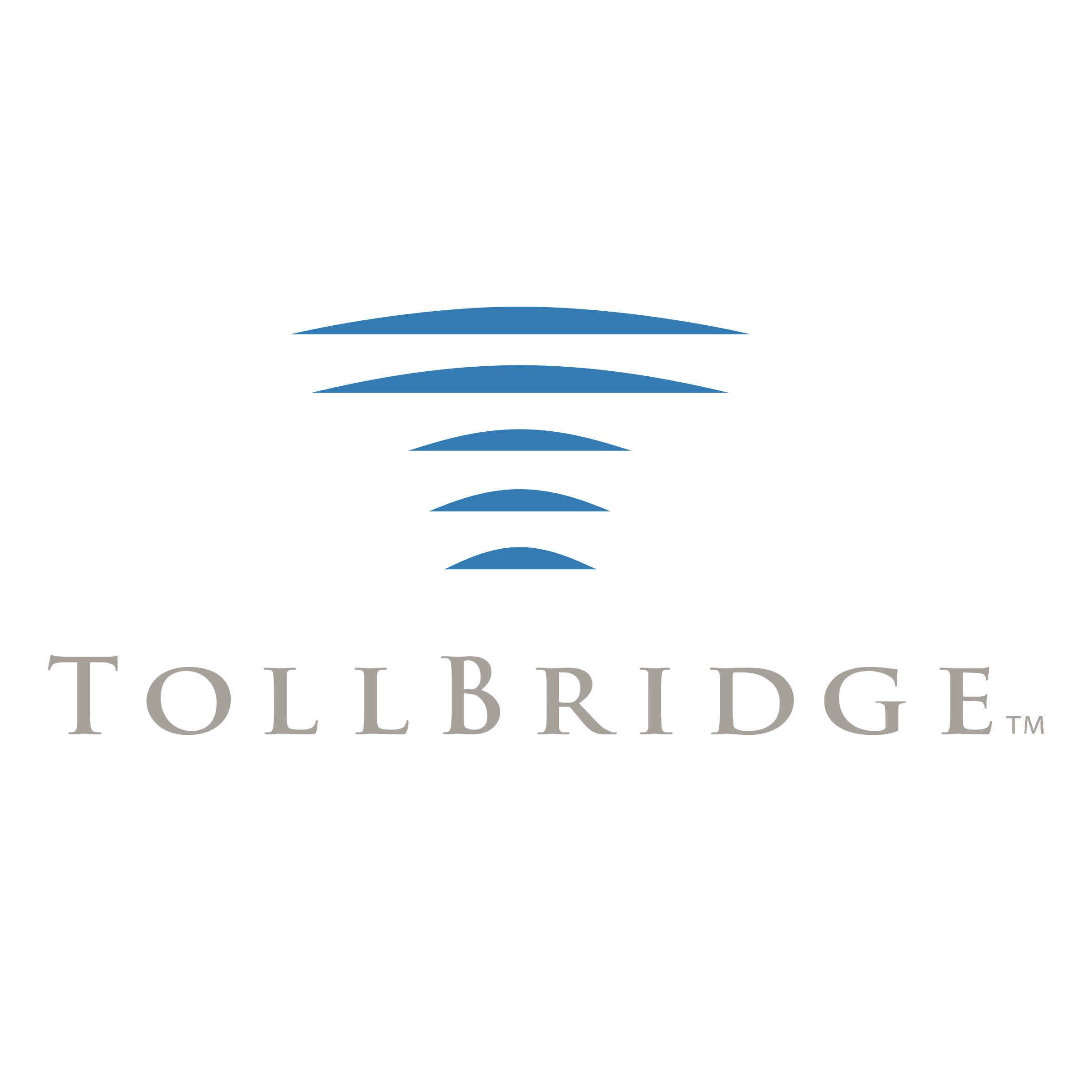 TollBridge Logo PNG Transparent & SVG Vector - Freebie Supply