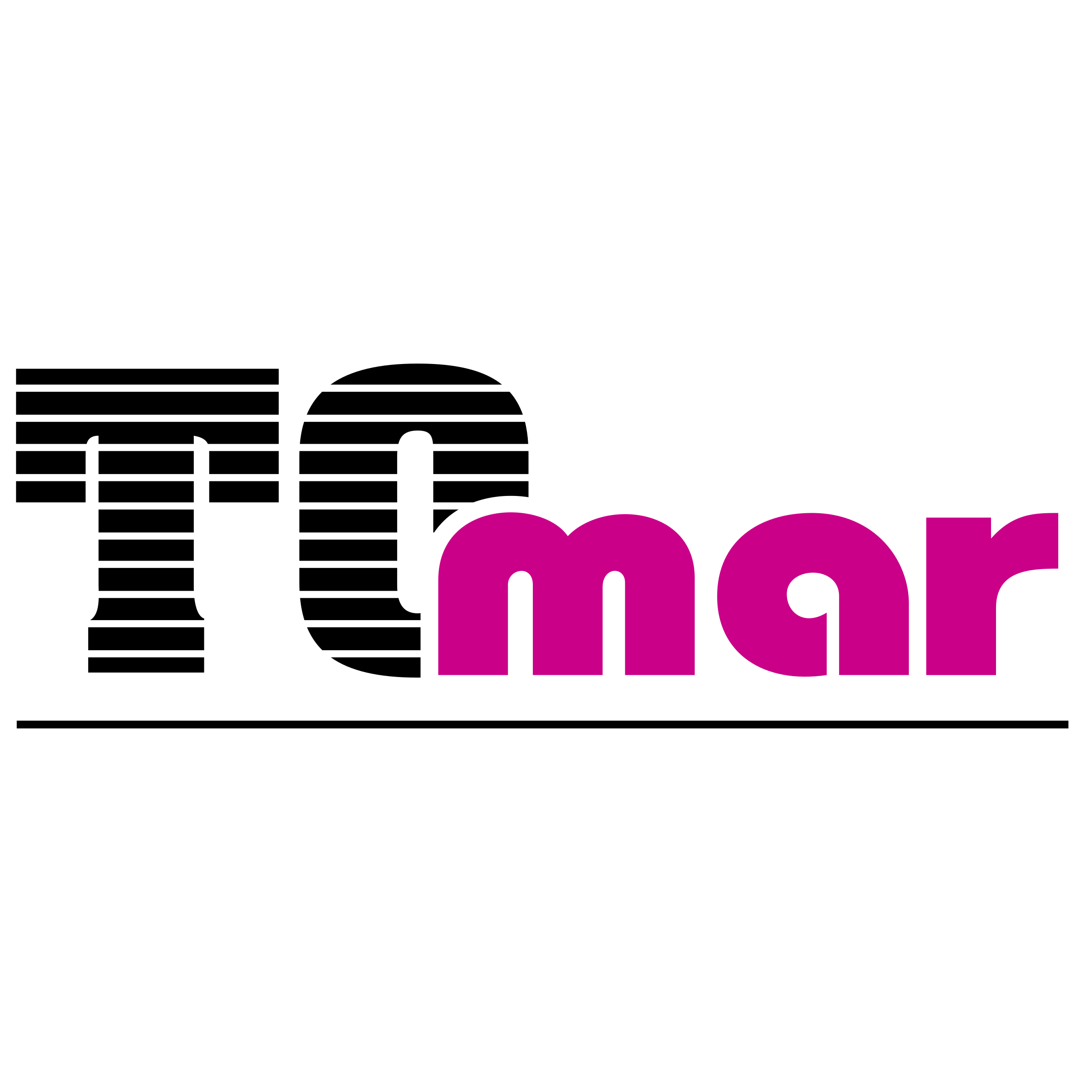 Tomar Logo PNG Transparent & SVG Vector - Freebie Supply