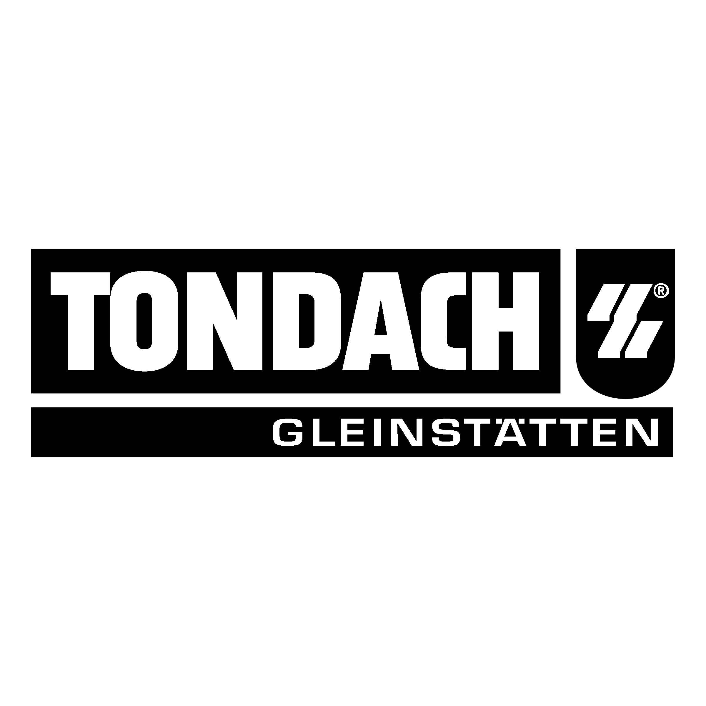 Tondach Logo PNG Transparent & SVG Vector - Freebie Supply