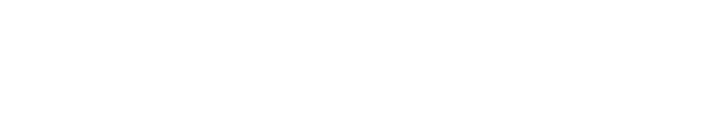 Top ICO List Logo PNG Transparent & SVG Vector - Freebie Supply Top ICO List Logo PNG Transparent & SVG Vector - Freebie Supply