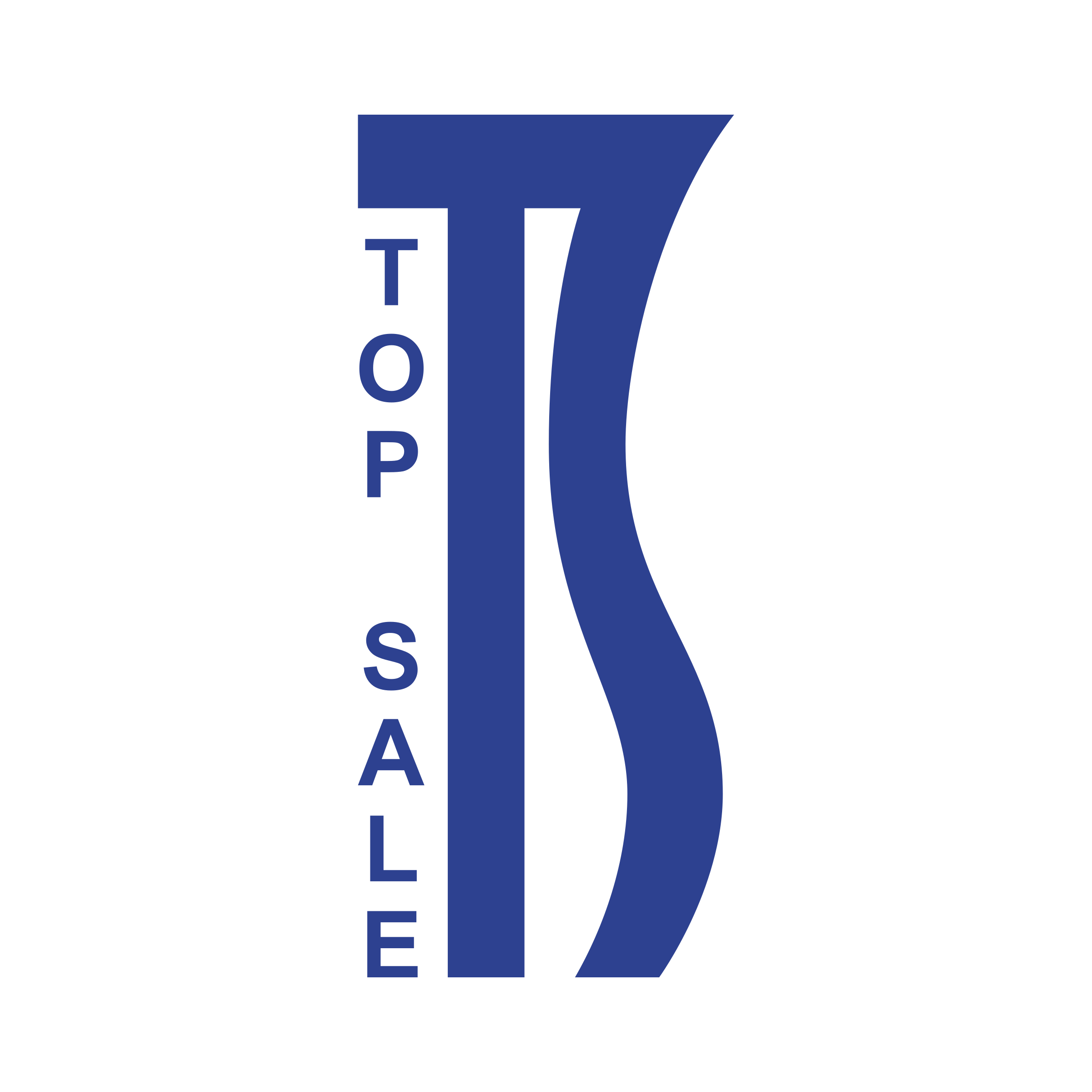 Top Sale Logo PNG Transparent & SVG Vector - Freebie Supply