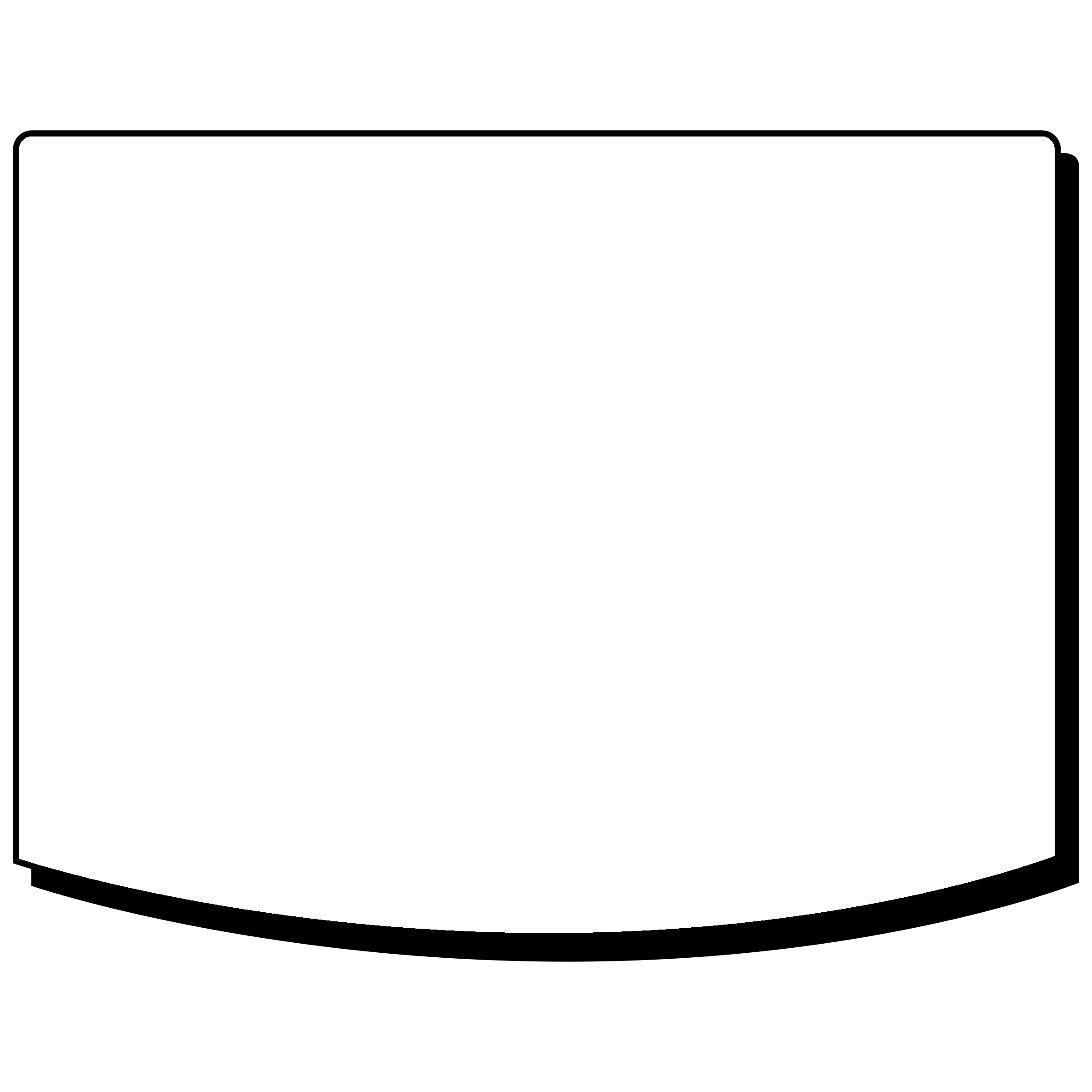 Topica Logo PNG Transparent & SVG Vector - Freebie Supply