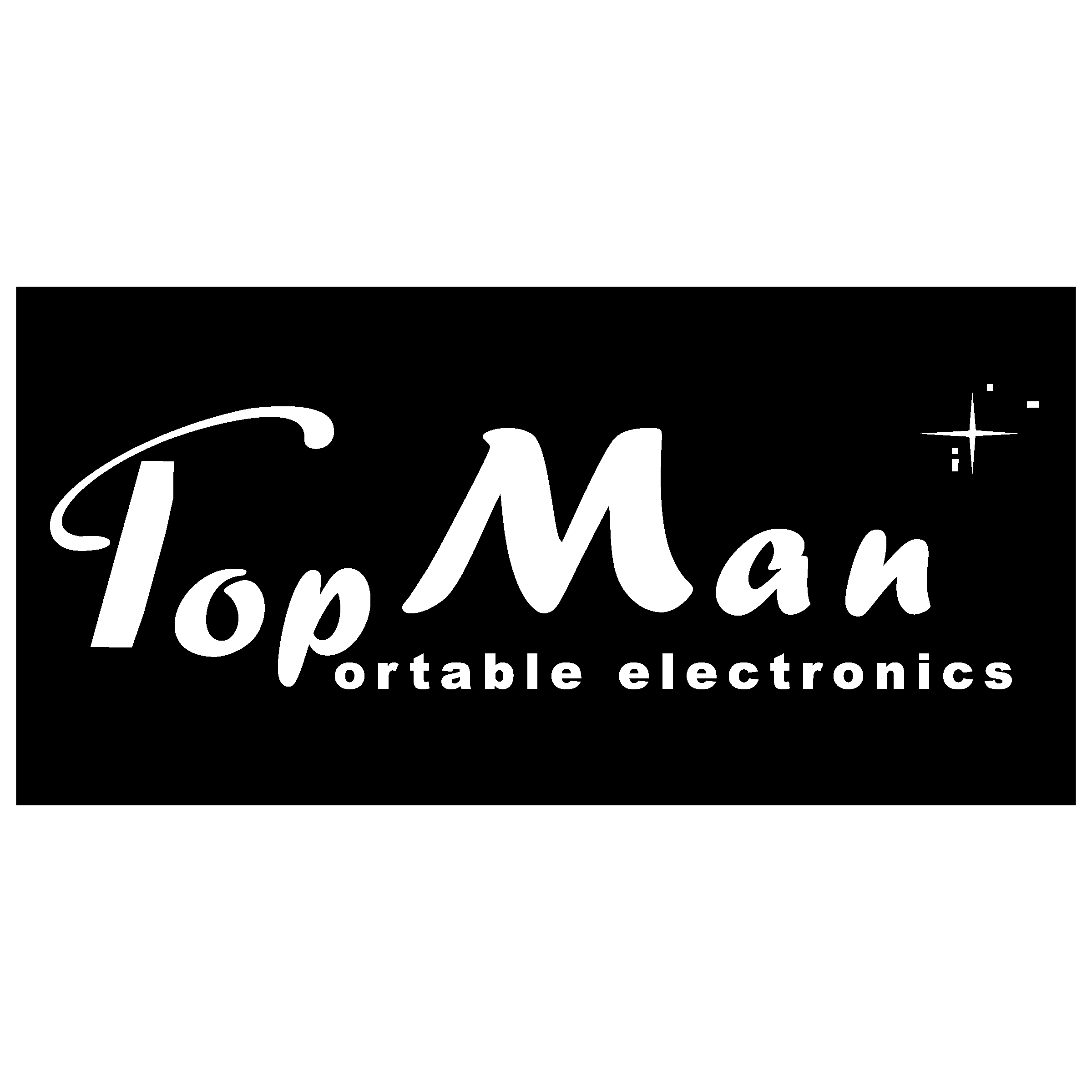 TopMan Ltd Logo PNG Transparent & SVG Vector - Freebie Supply