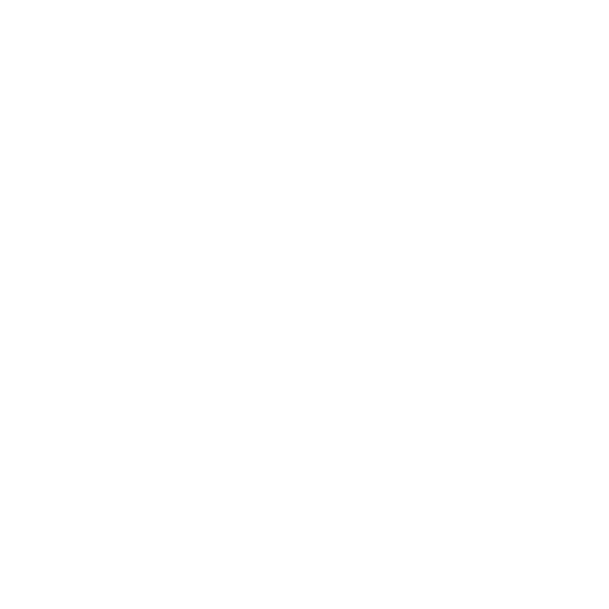 Topmen Logo PNG Transparent & SVG Vector - Freebie Supply