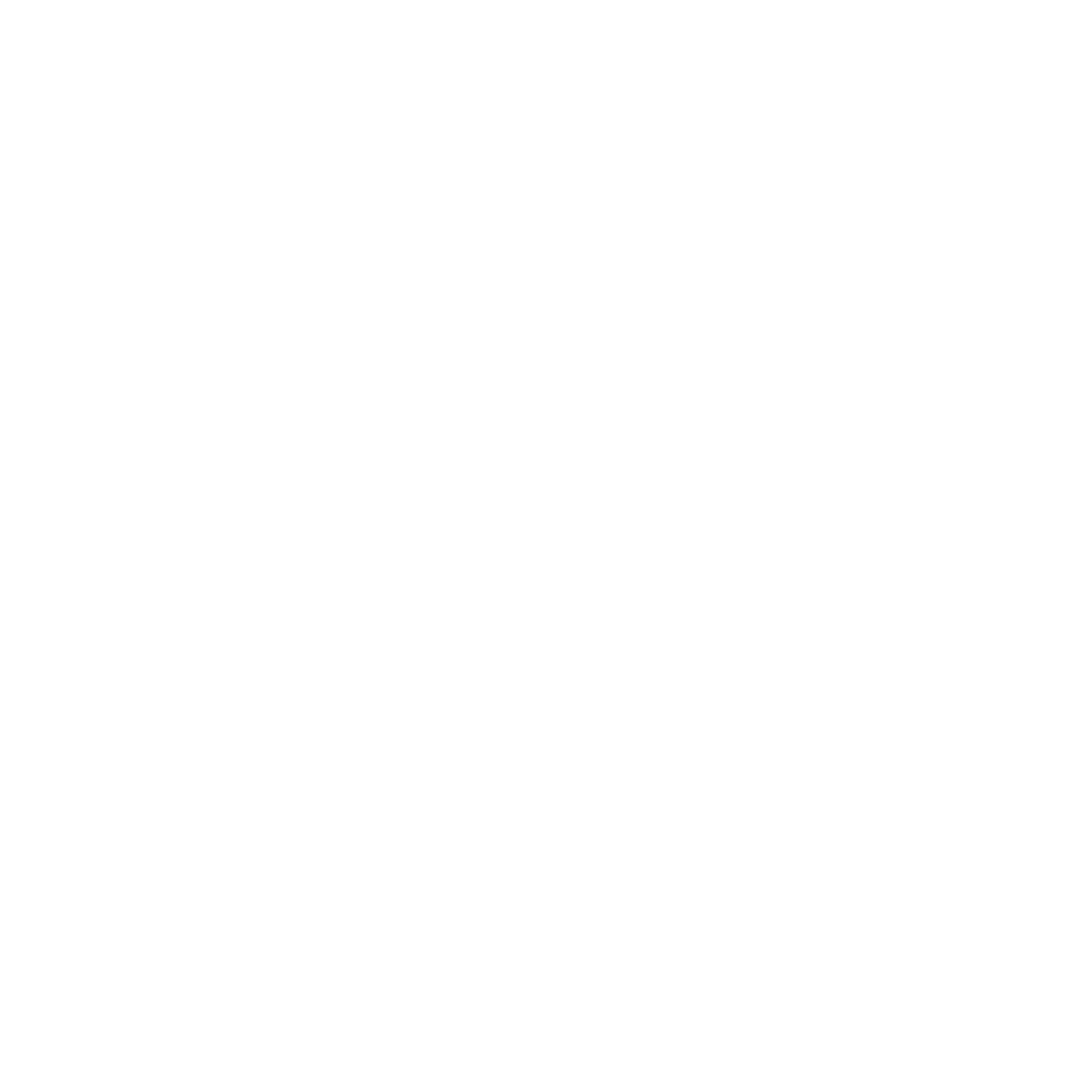 TopNet Logo PNG Transparent & SVG Vector - Freebie Supply
