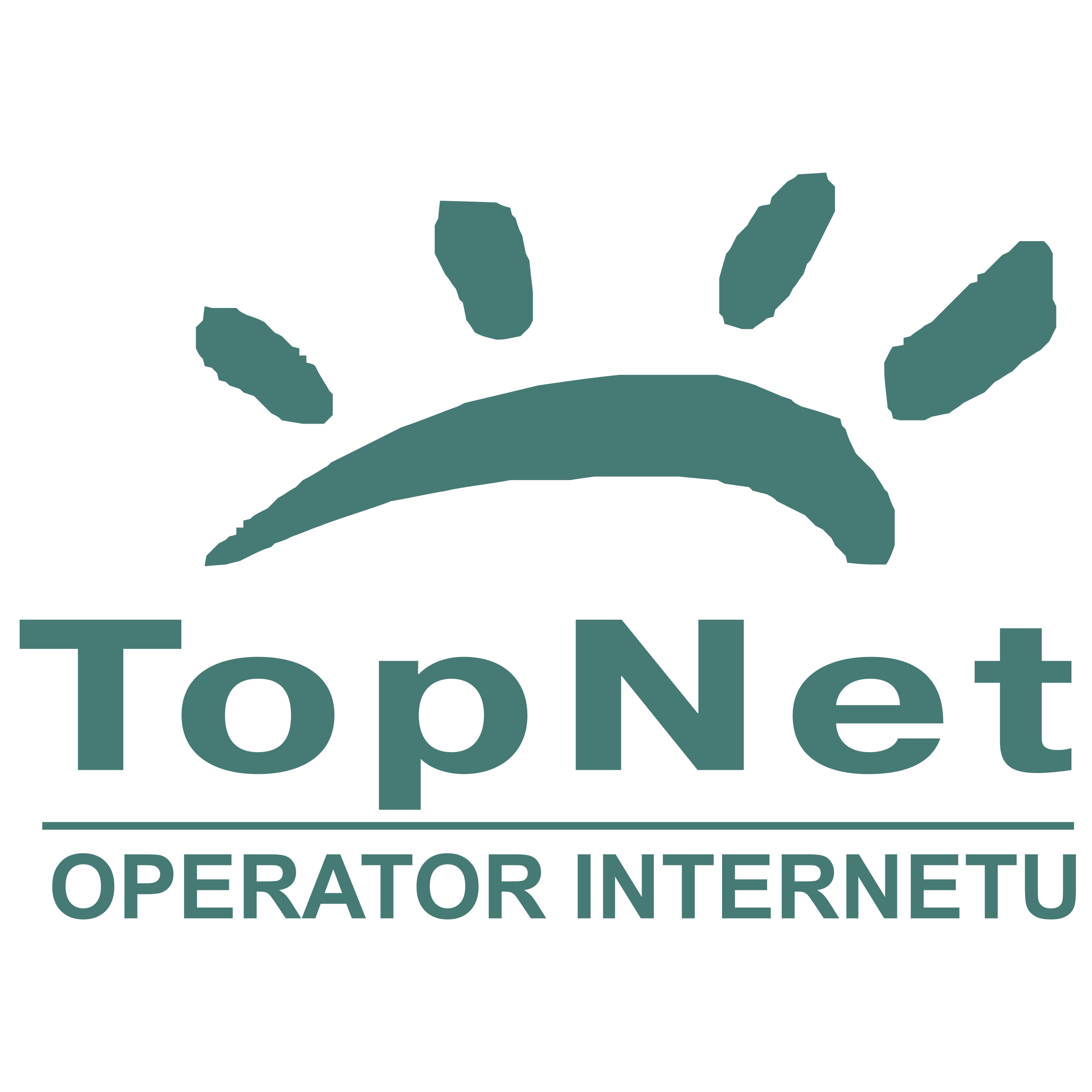 TopNet Logo PNG Transparent & SVG Vector - Freebie Supply