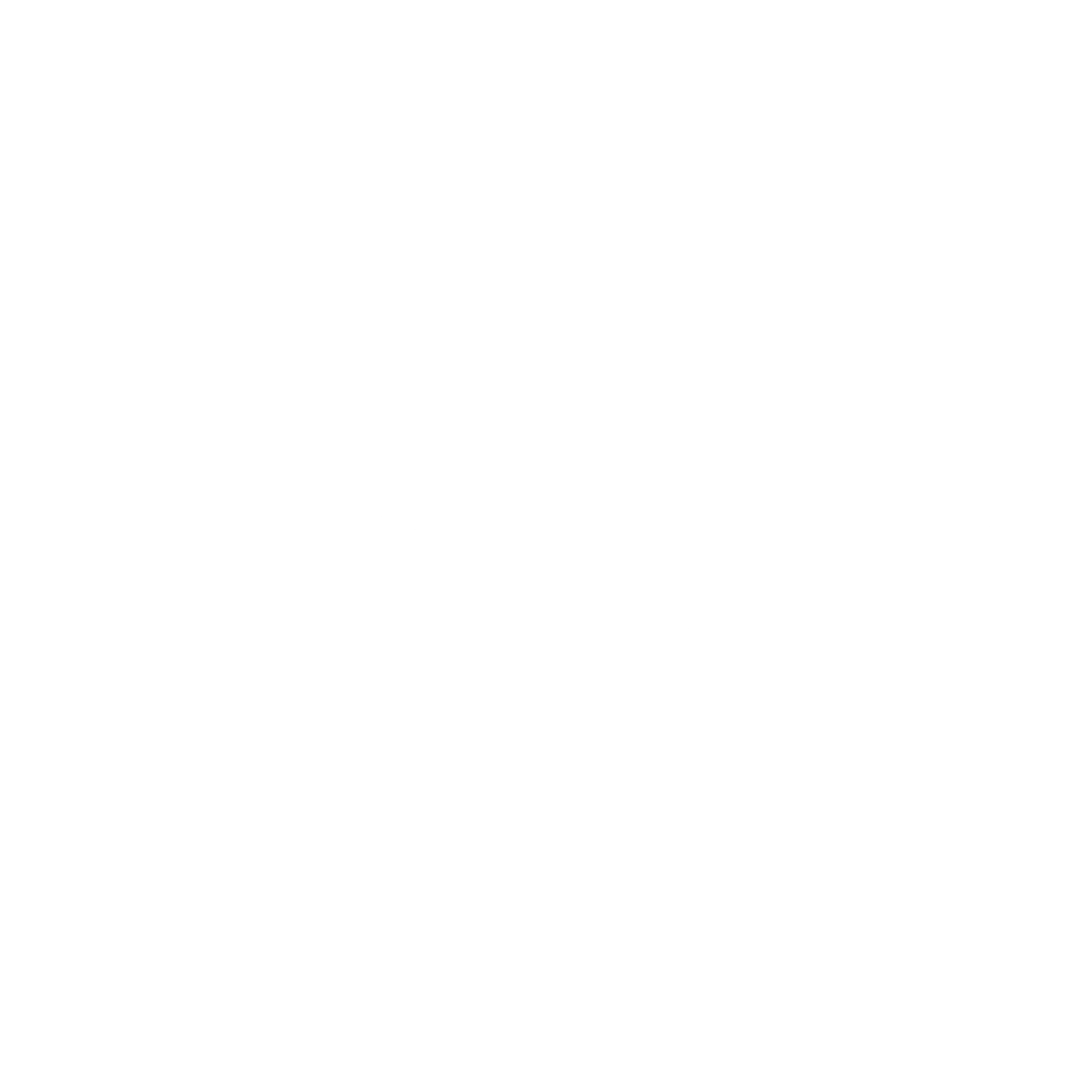 Tops Logo PNG Transparent & SVG Vector - Freebie Supply