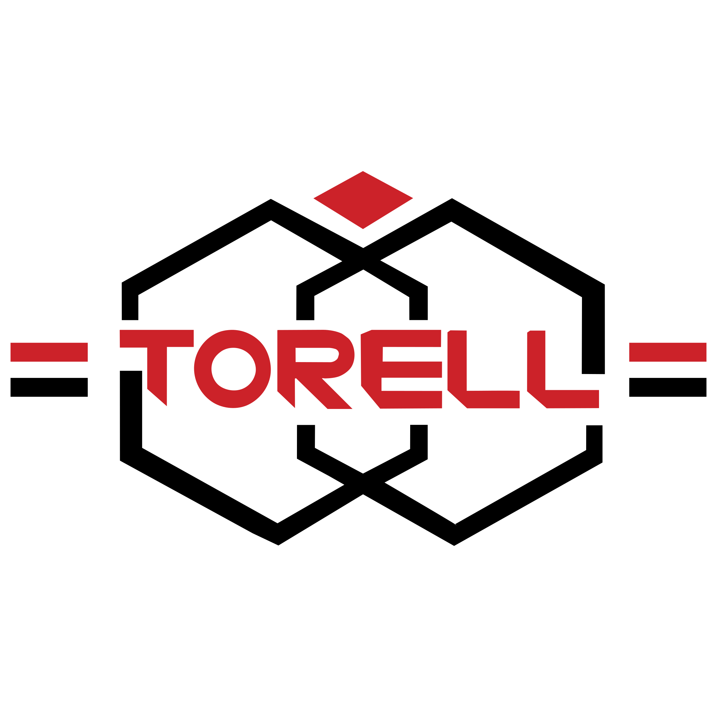 Torell Logo PNG Transparent & SVG Vector - Freebie Supply