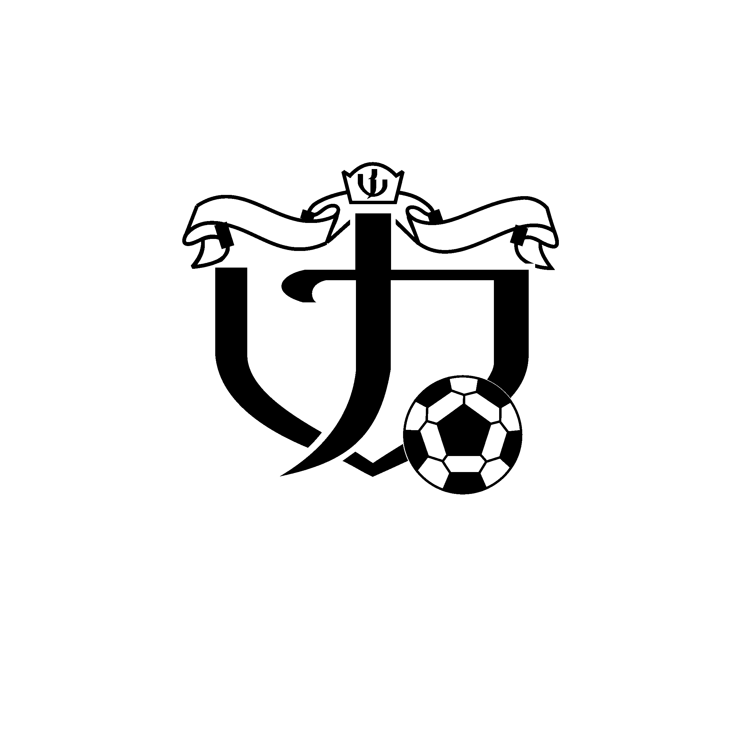 Torp Logo PNG Transparent & SVG Vector - Freebie Supply