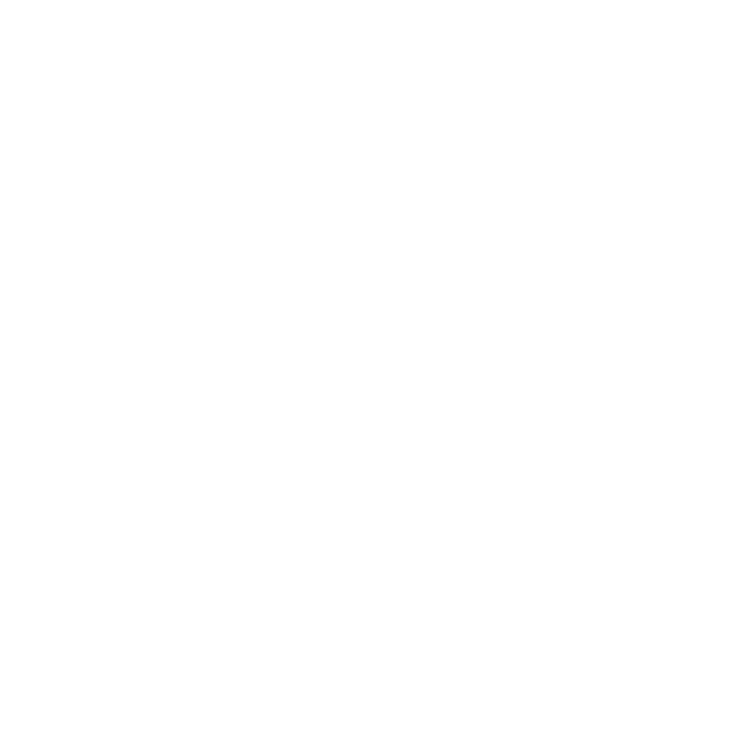 Tortorelli Logo PNG Transparent & SVG Vector - Freebie Supply