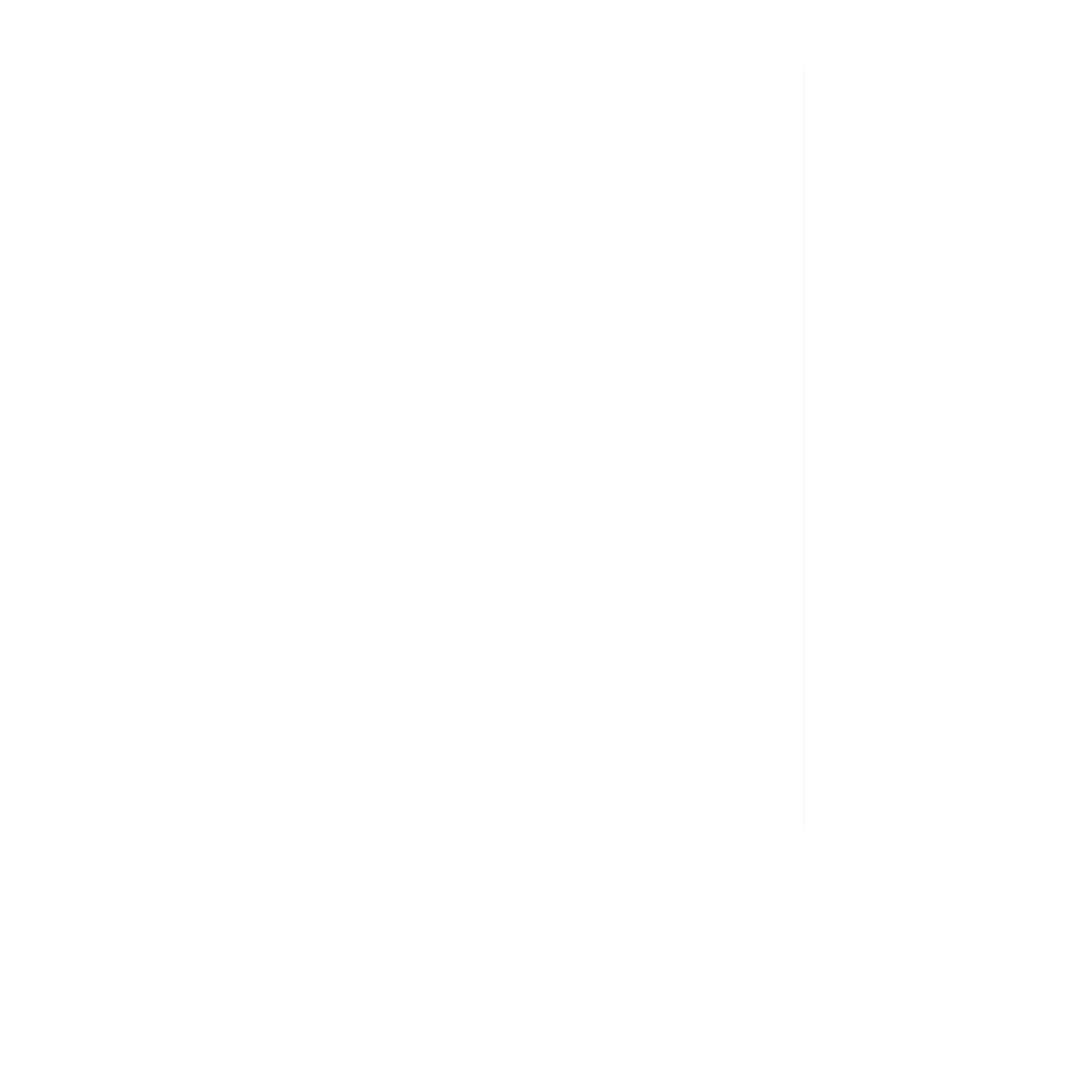 Tortorello Logo PNG Transparent & SVG Vector - Freebie Supply