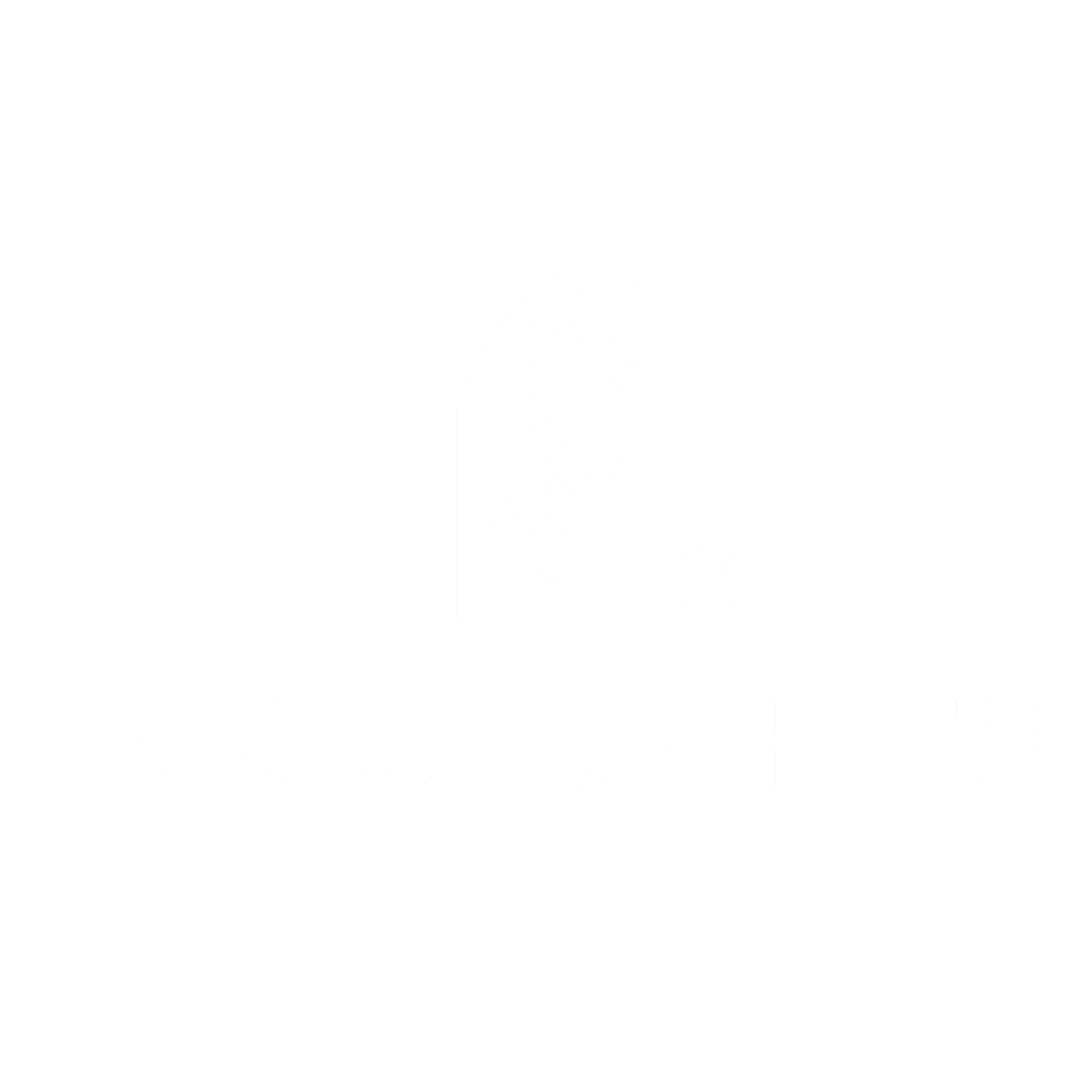 Tosol Sintez Logo PNG Transparent & SVG Vector - Freebie Supply