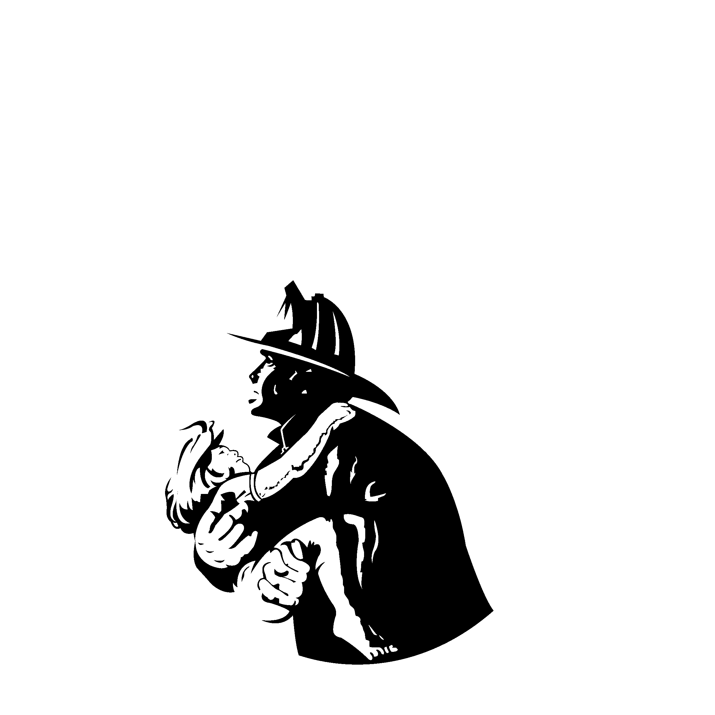 Tot Finder Logo PNG Transparent & SVG Vector - Freebie Supply