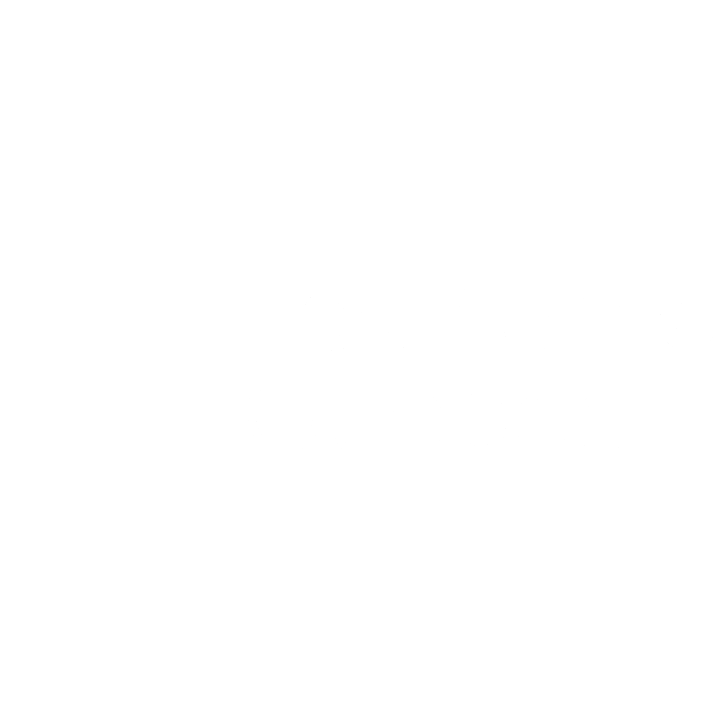 Tourisme Quebec Logo PNG Transparent & SVG Vector - Freebie Supply