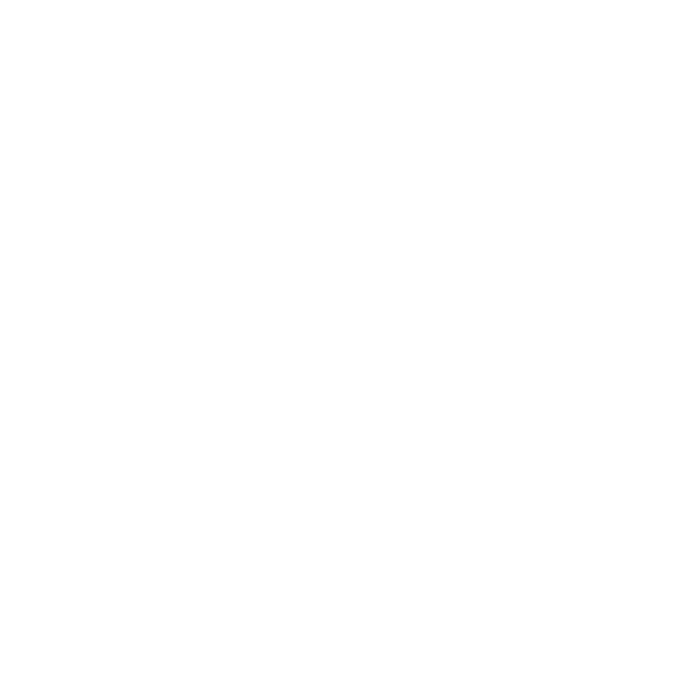 Tower Cast Logo PNG Transparent & SVG Vector - Freebie Supply